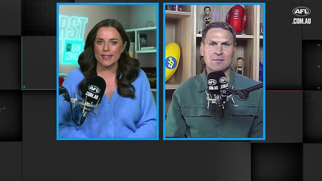 First Up: 'Broken' Dees slammed for 'false bravado', list facts expose ...