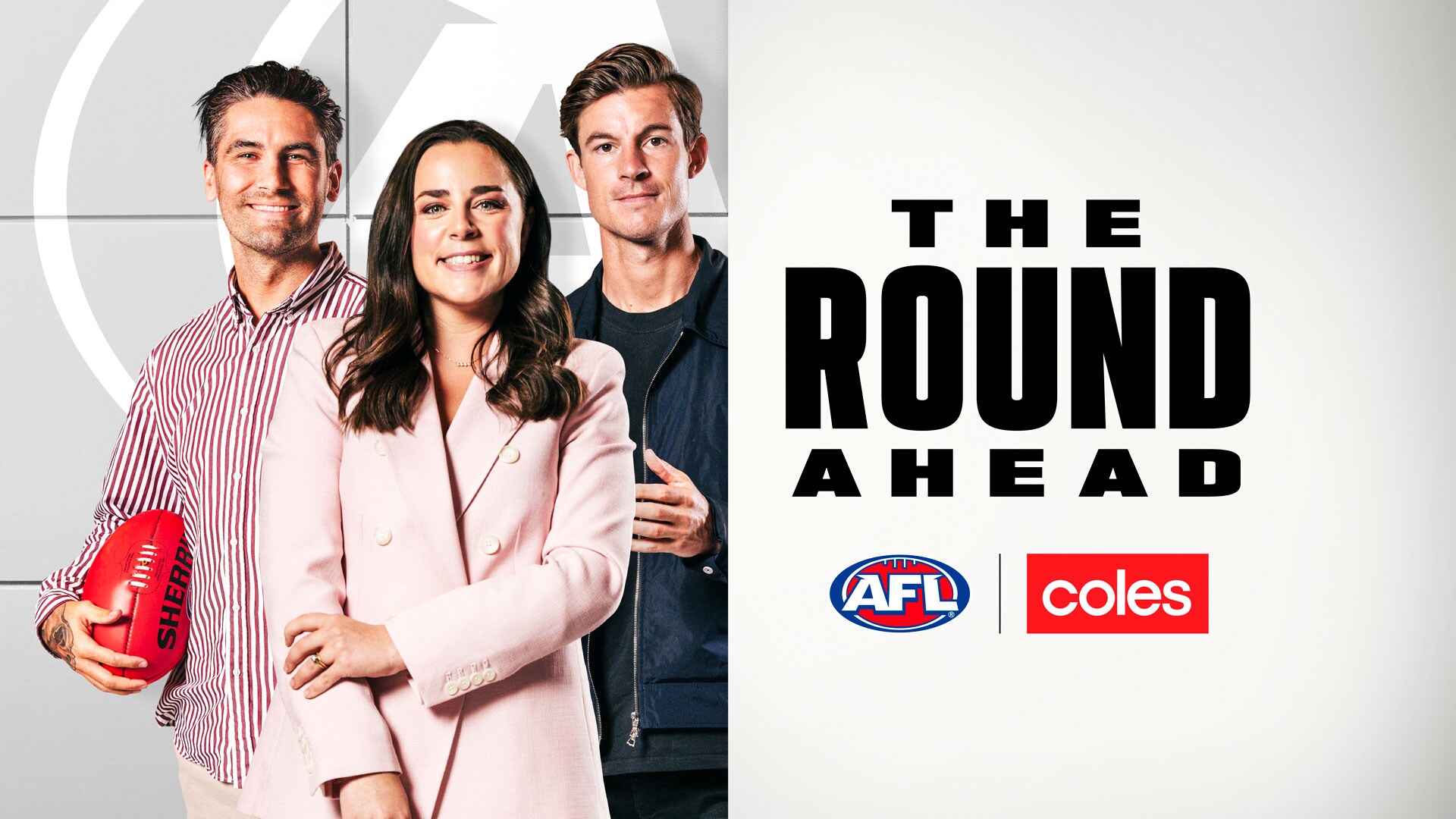 The Round Ahead: Rising Star debate, will Saints or Hawks win Battle move?
