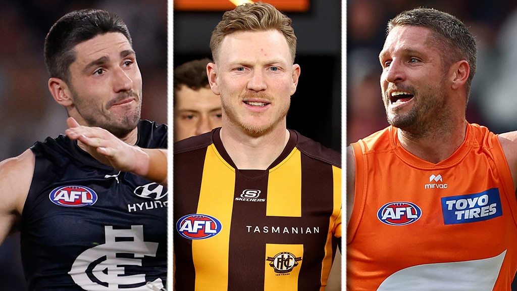 Bigbig tits it seems certain it’s not the identical girl