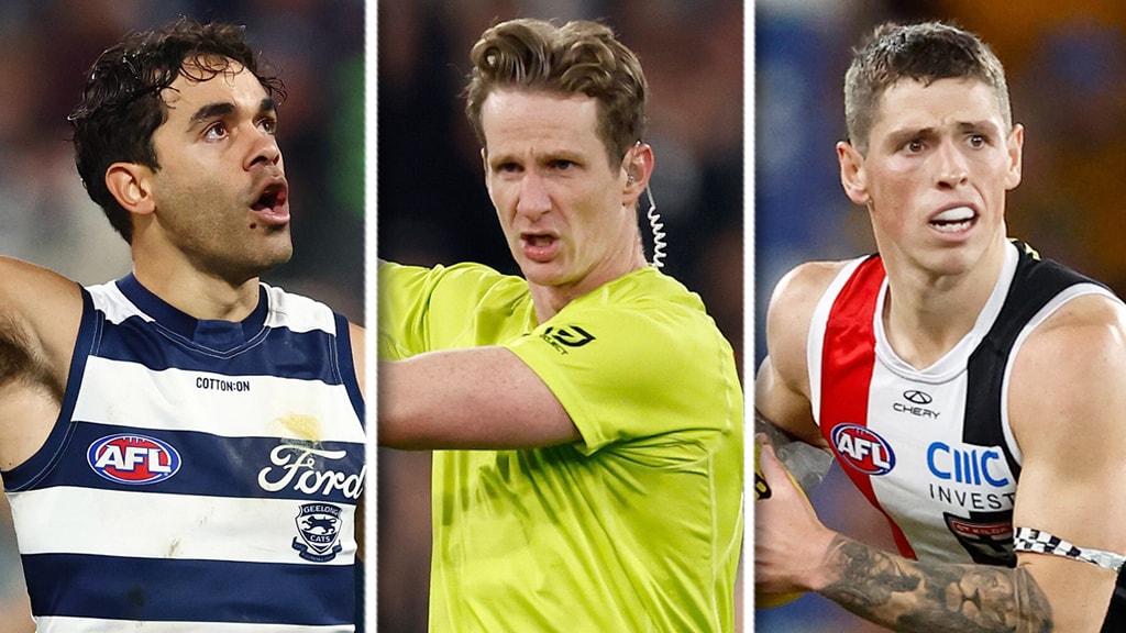 @xoj3na leaked her reaction to seeing me set the tone.