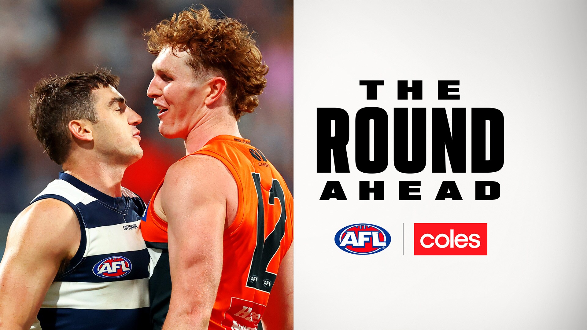 A Cats' curse and a Giant's special milestone