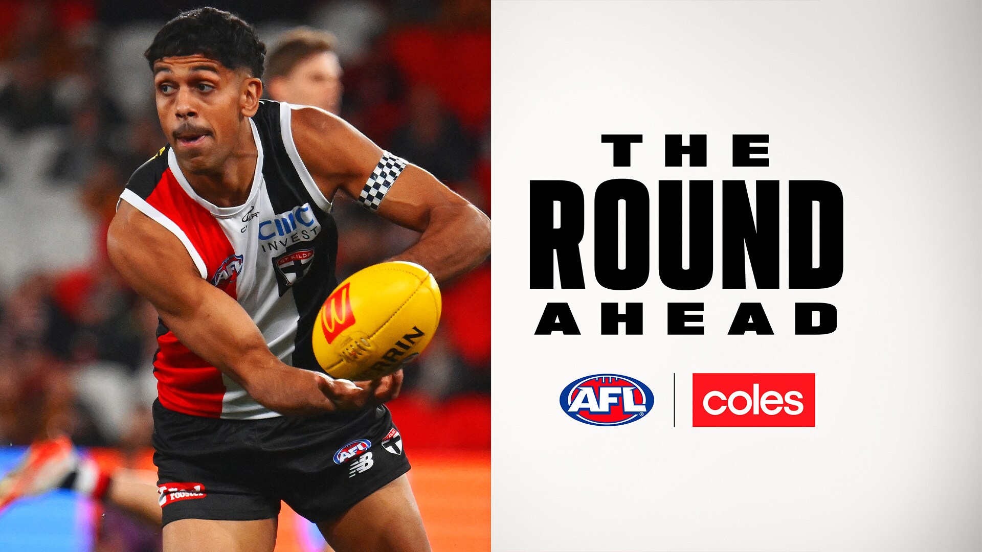 What is the best position for this Saints star?