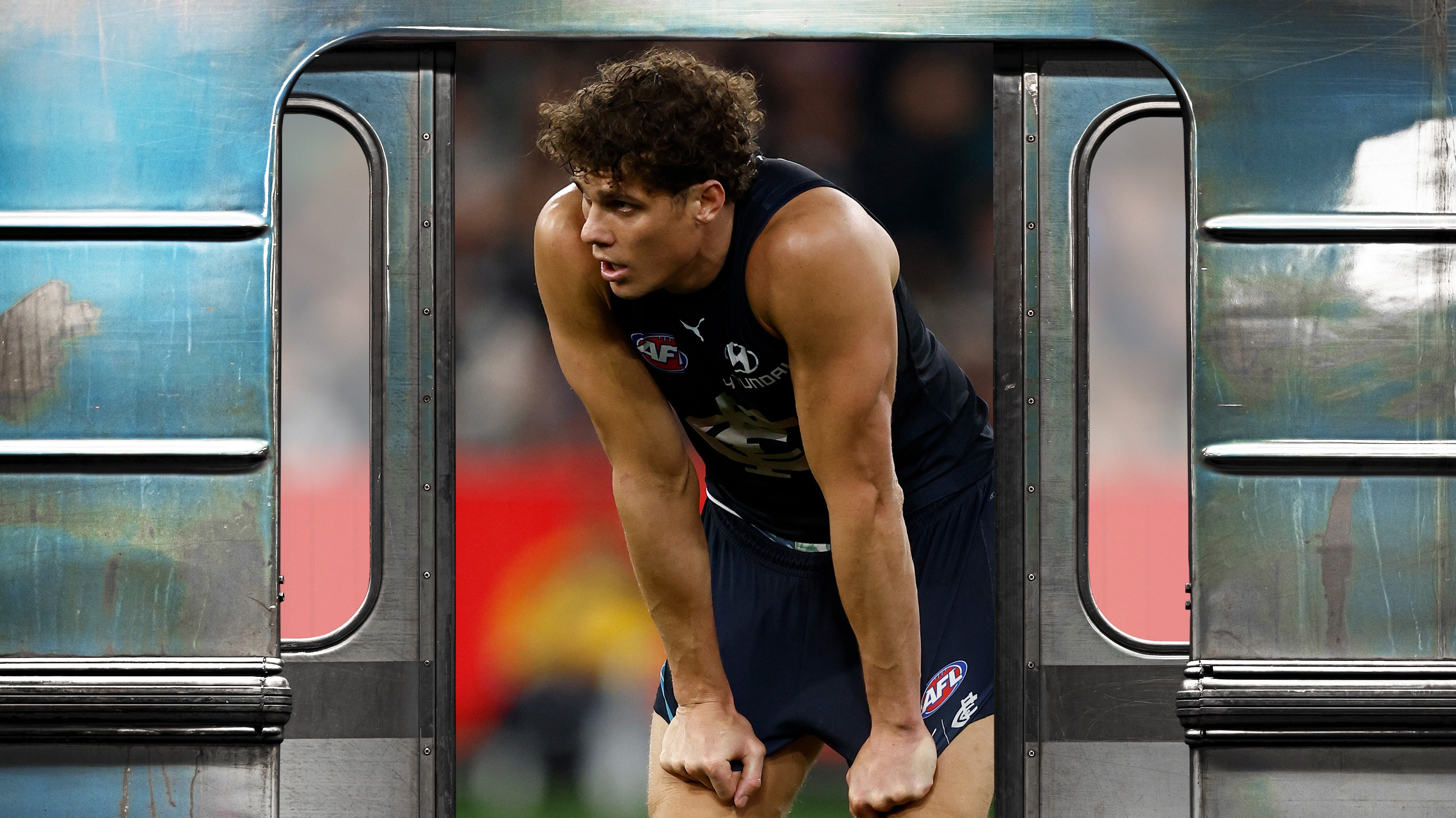 All my roommates love season 2 episode 1 during my time in