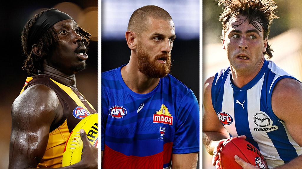 Bokep vela mila is a double diamond lady for a reason!