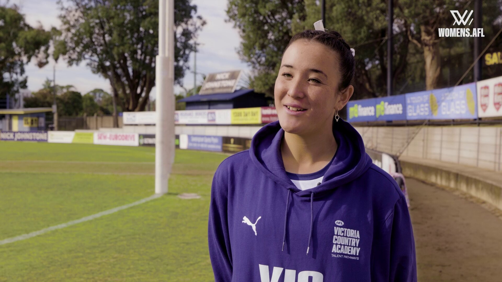 Draft Diaries: Mizuki Brothwell’s mid-year check-in