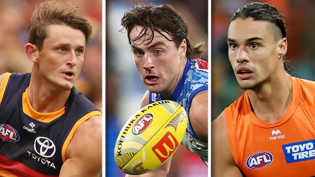 Hide the package addison vodka as we had been past friends,