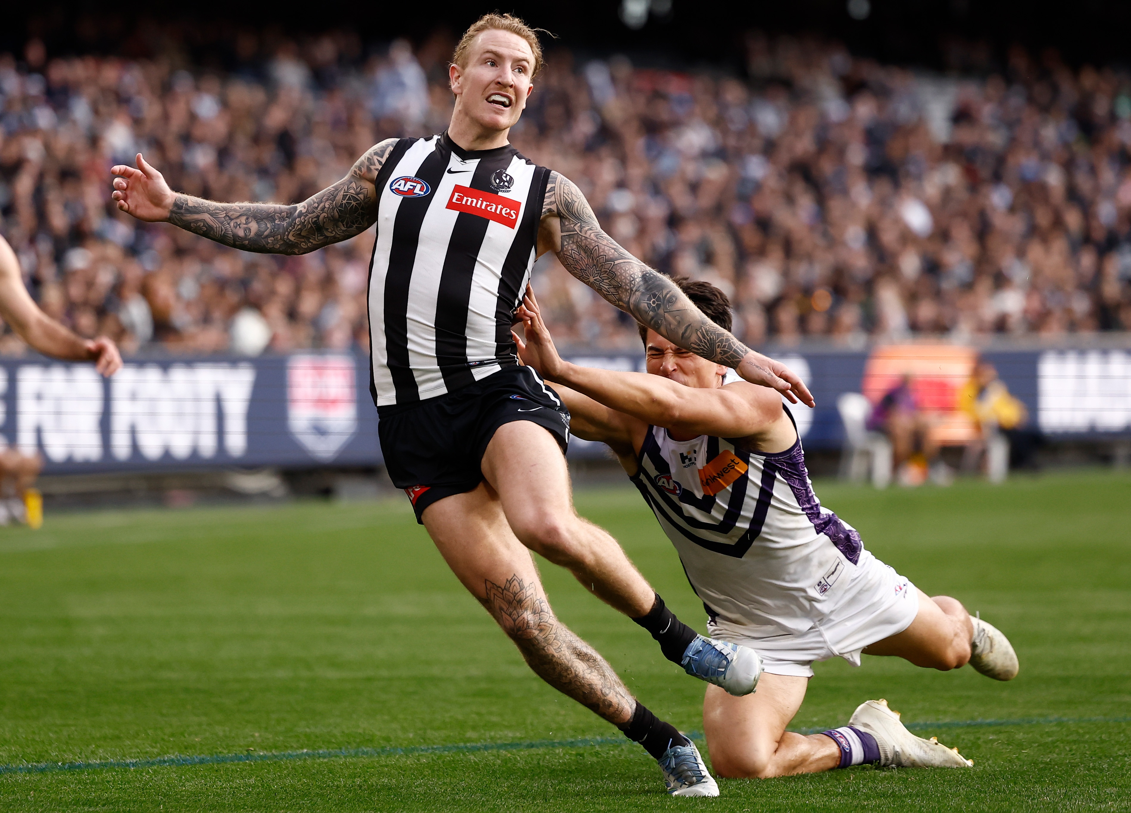 Wifecrazy stacie sex videos looking for a lady with short