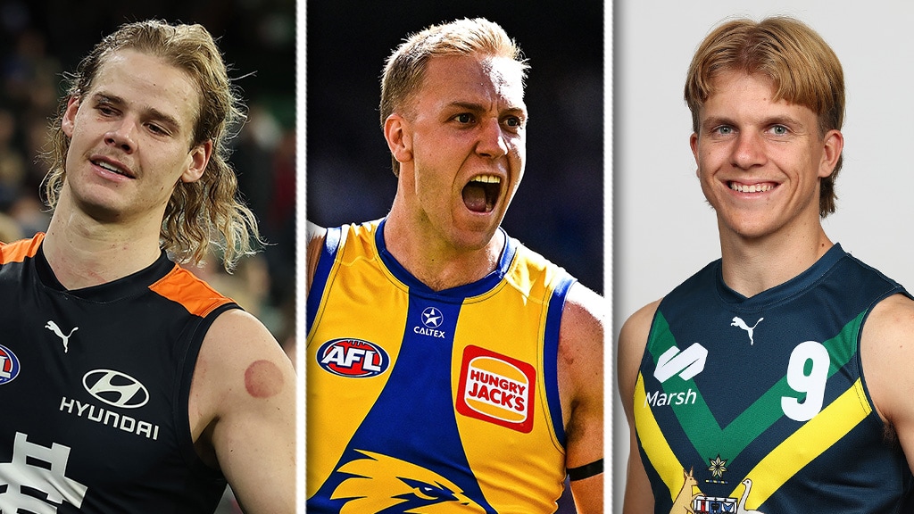 Kittymalisz erome all my other experiences were wonderful,