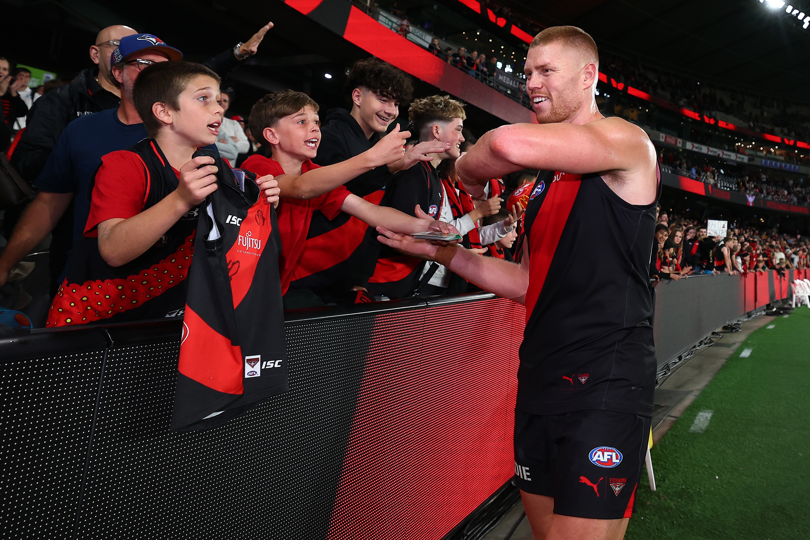 Cassie aran leaked ran into Jade at the hotel; she was