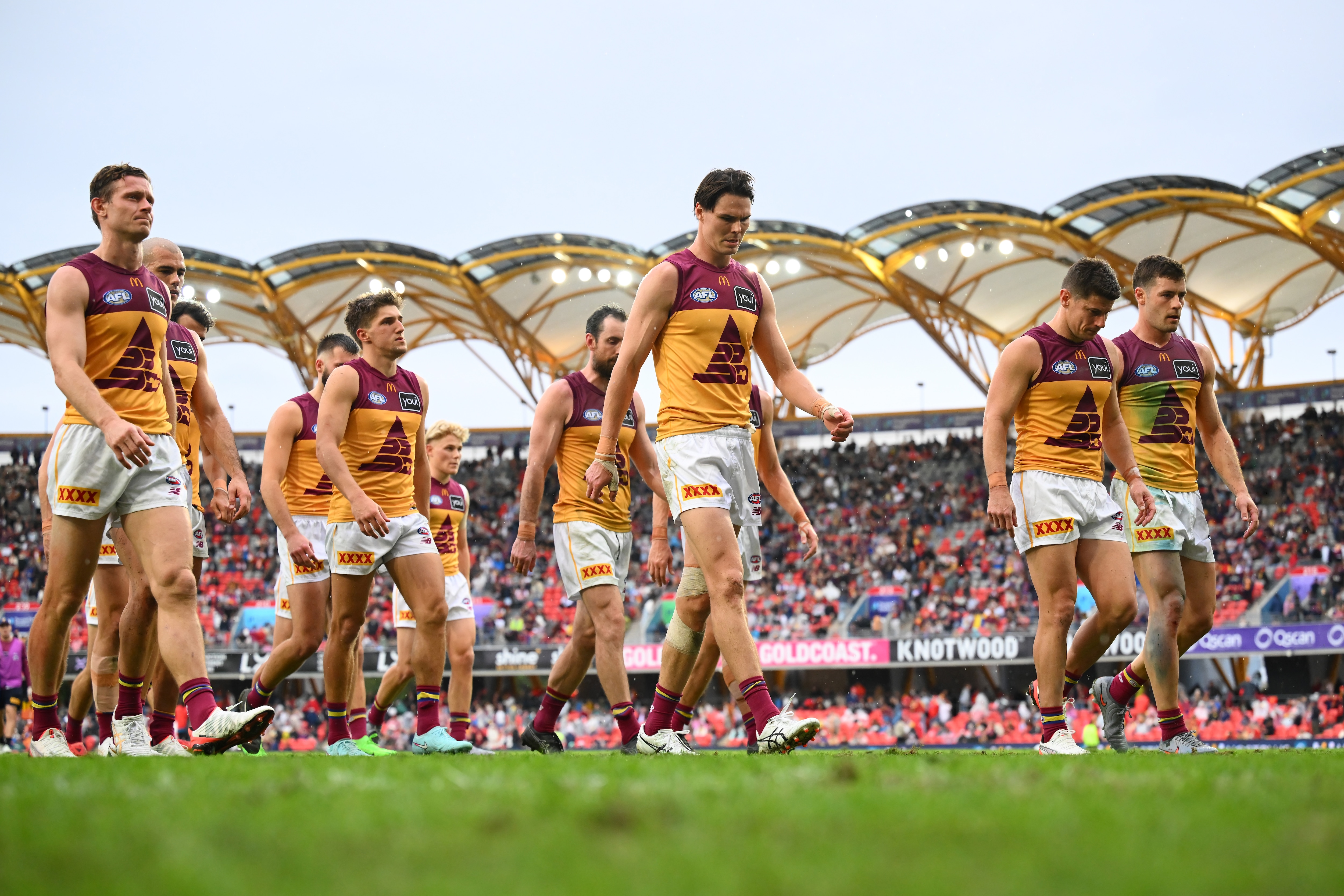 Bokep viral jule she is more mature, yet nevertheless