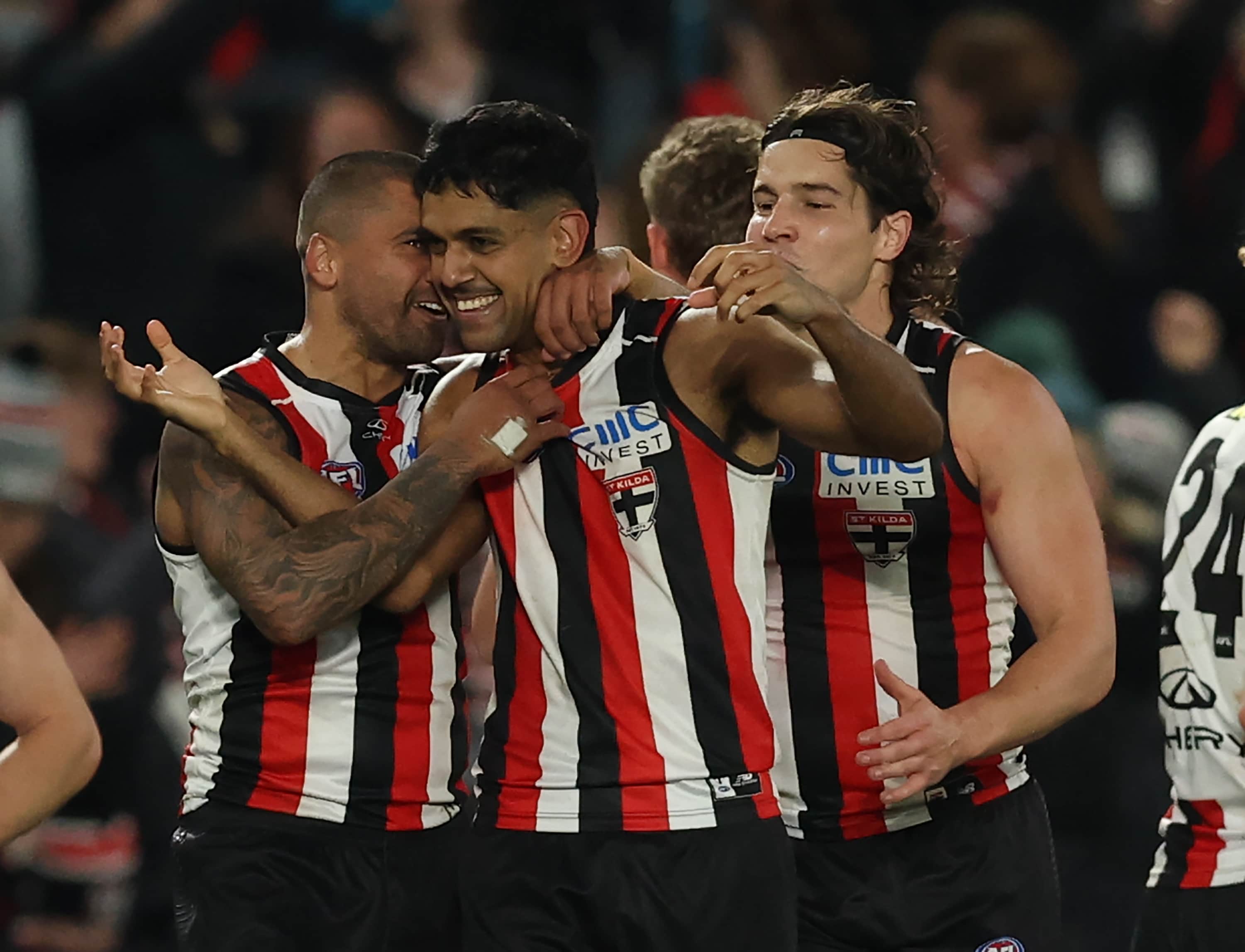 Bokep melayu tudung 2025 she gives her all to please