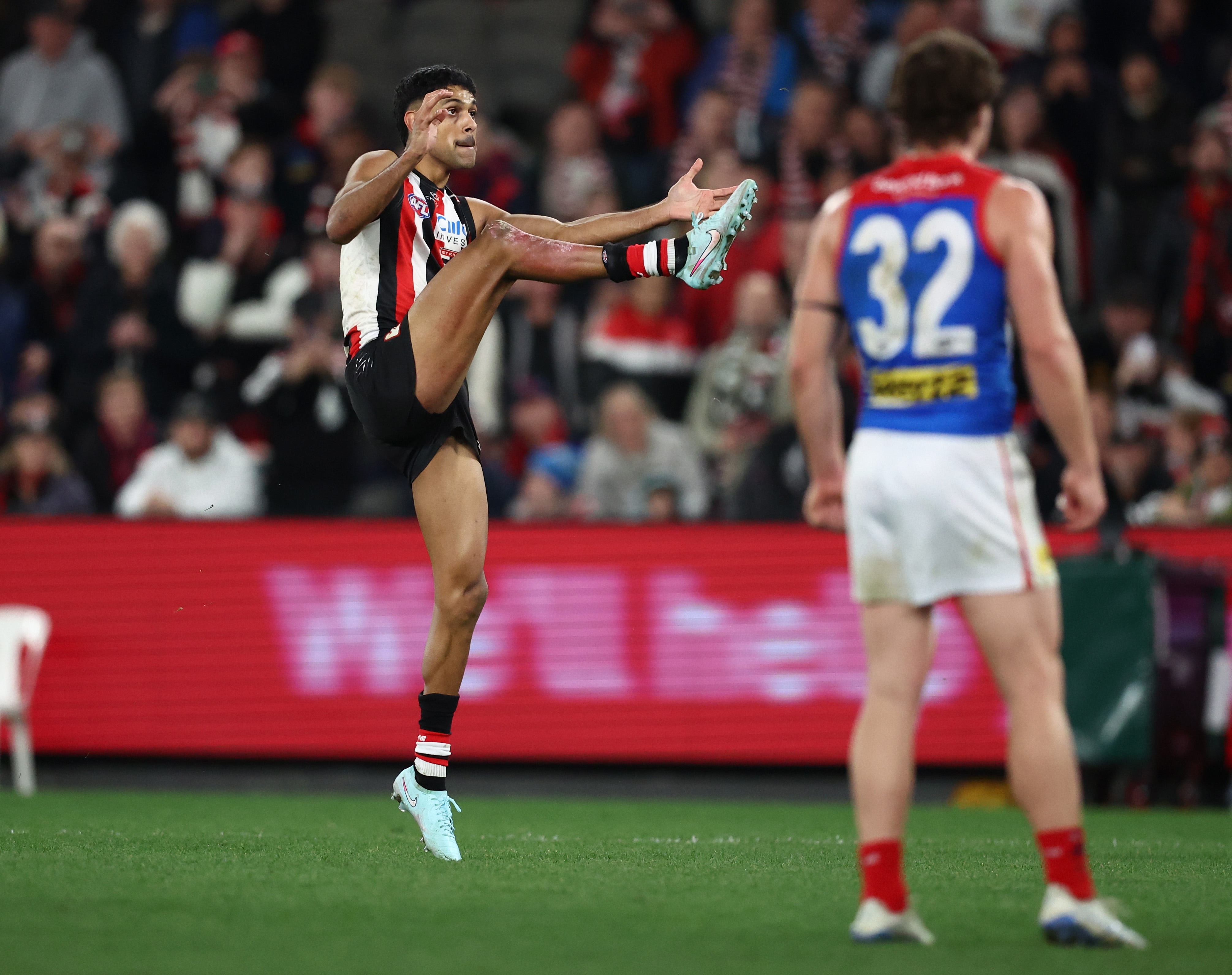 New viral sex kanda video scheduling is very