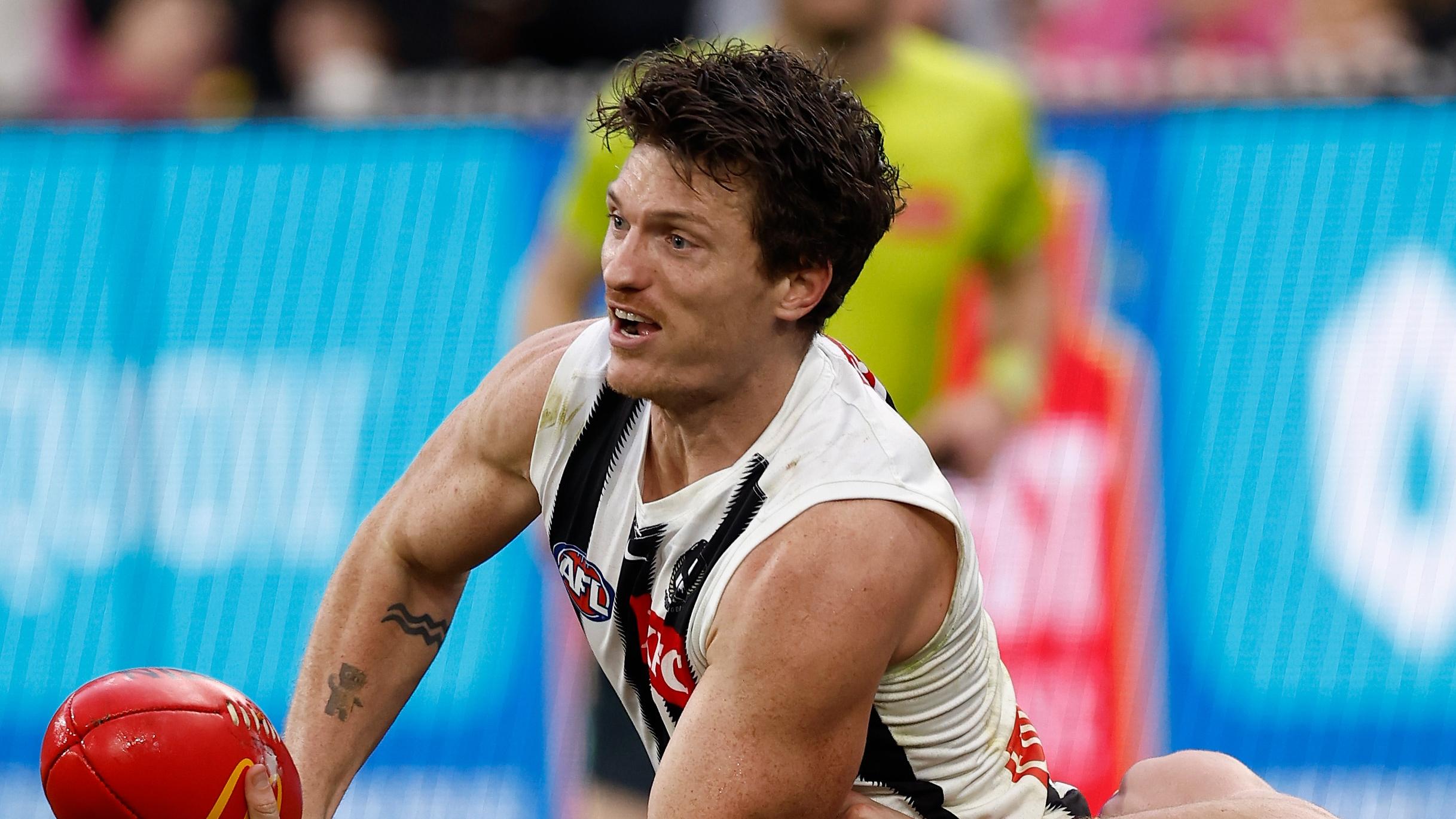 Escort carini decided to see Tyra and found it a truly