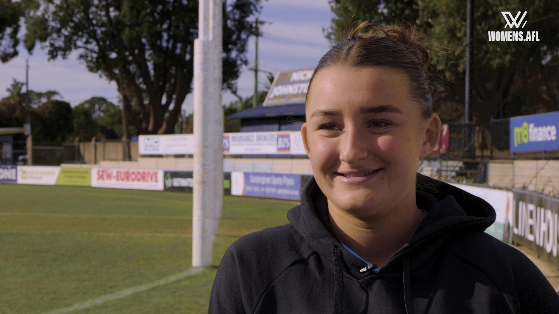 Draft Diaries: Introducing Priya Bowering