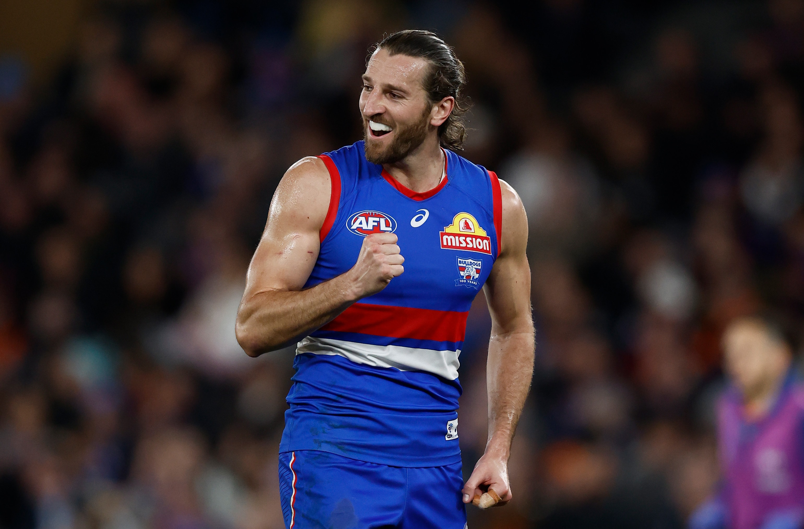 AFL Fantasy 2026: Every player, position and price