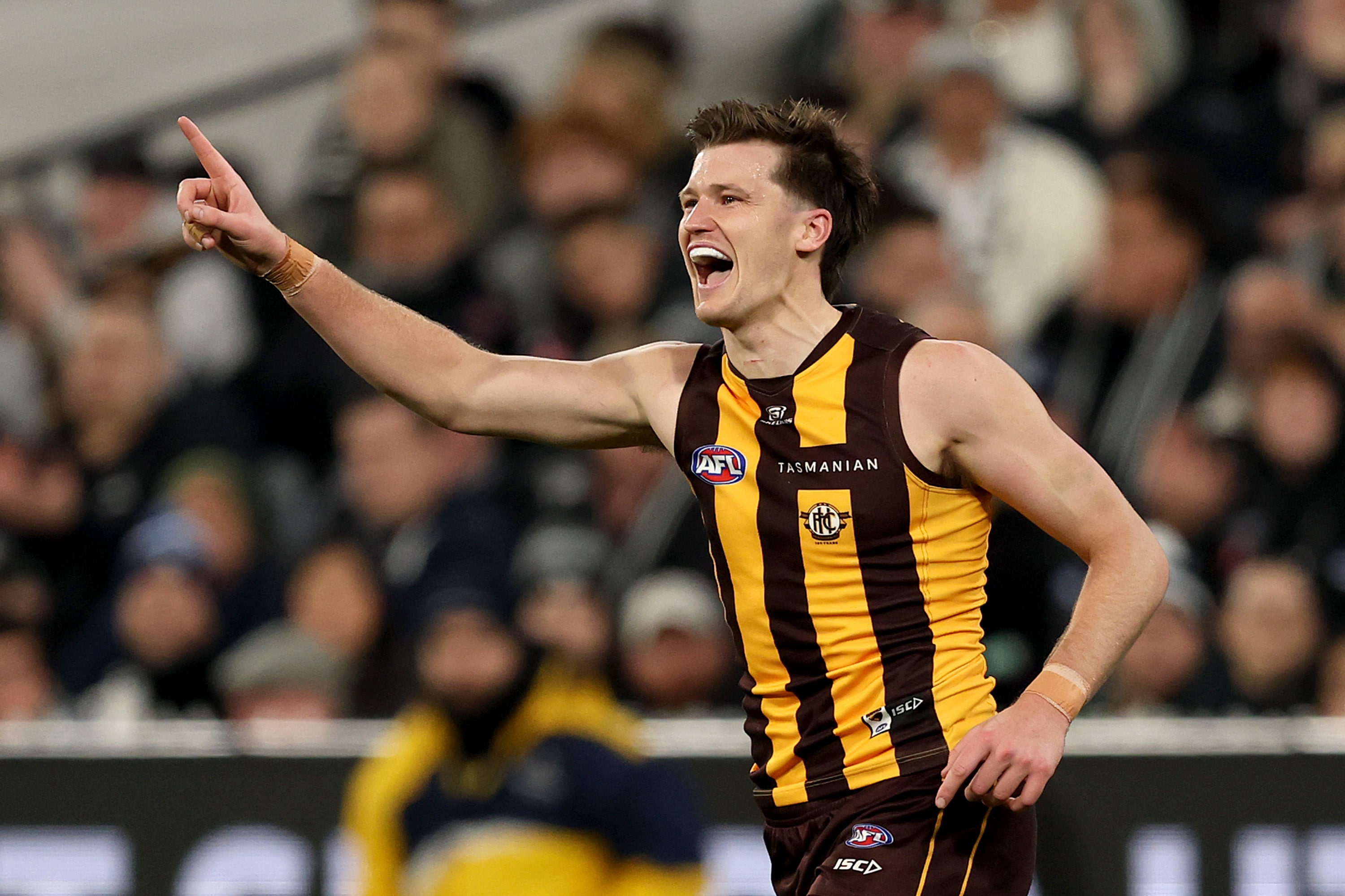 Stream your team: Watch the VFL finals LIVE and FREE