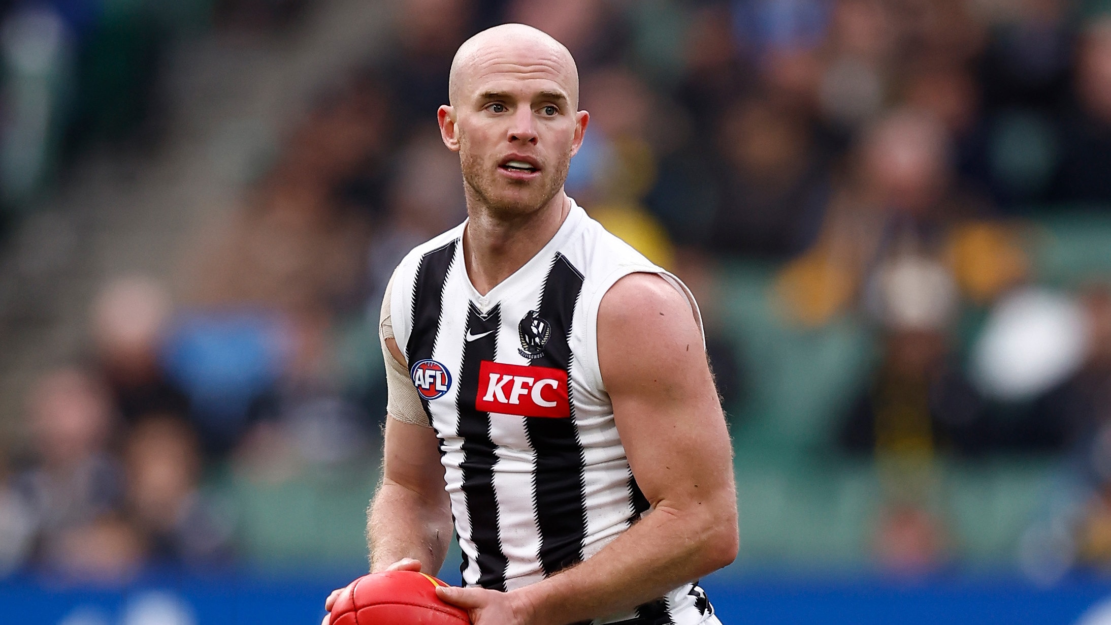 Stream your team: Watch all VFL and VFLW games LIVE and FREE