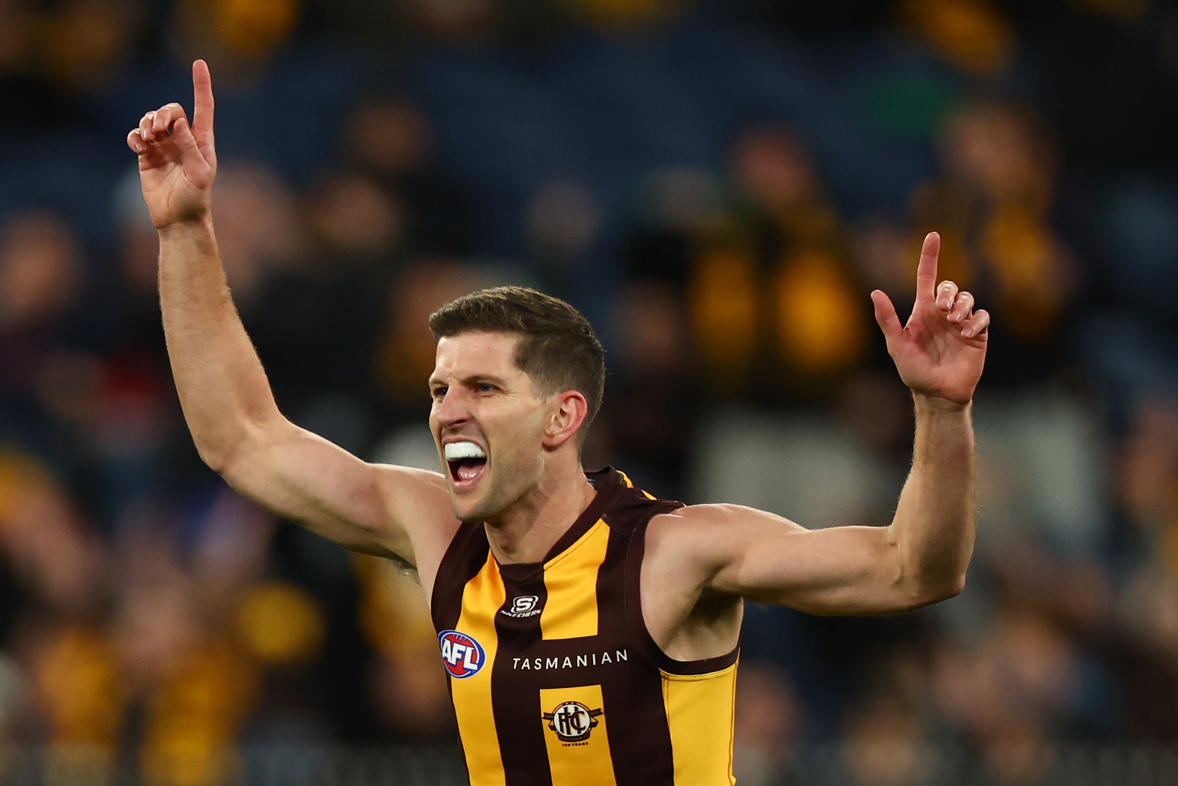 TEAMS: Smithy’s VFL Preliminary Final