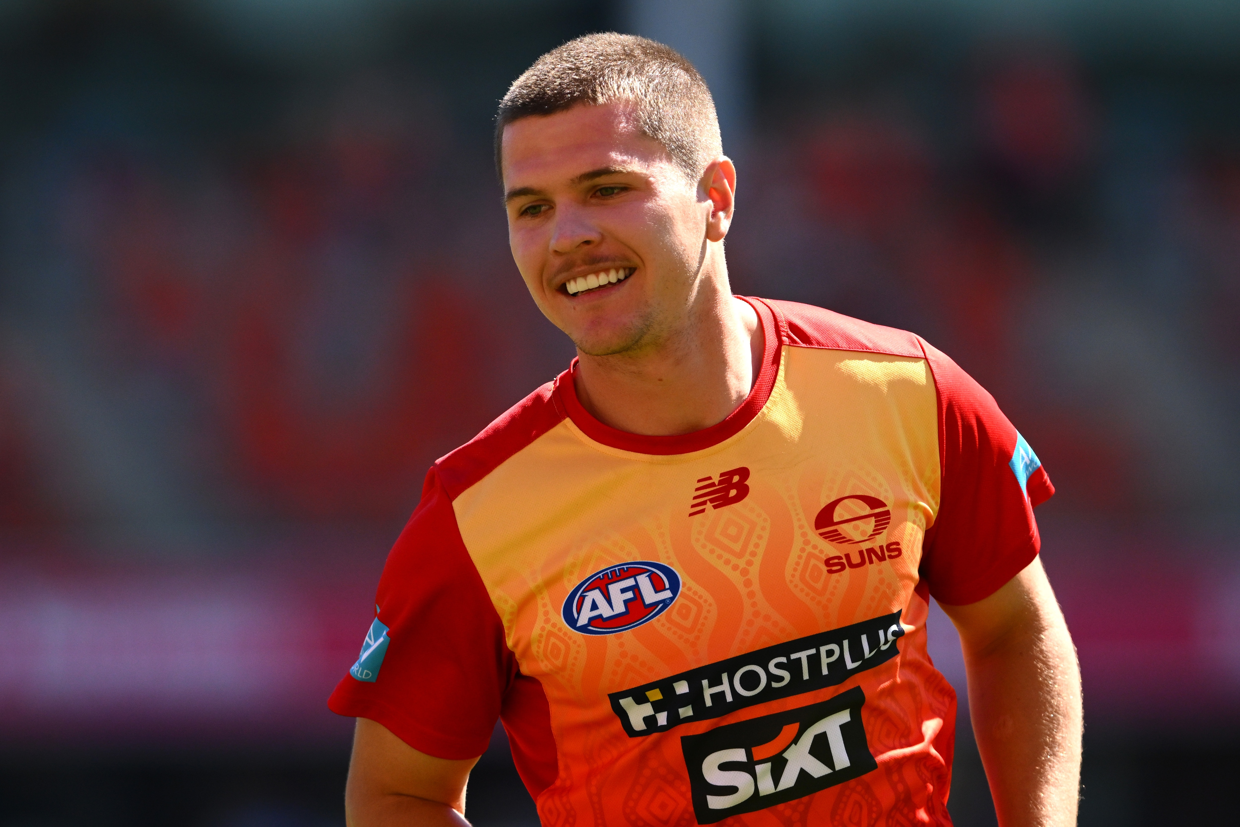 Dogs, Suns finally agree to deal for young utility