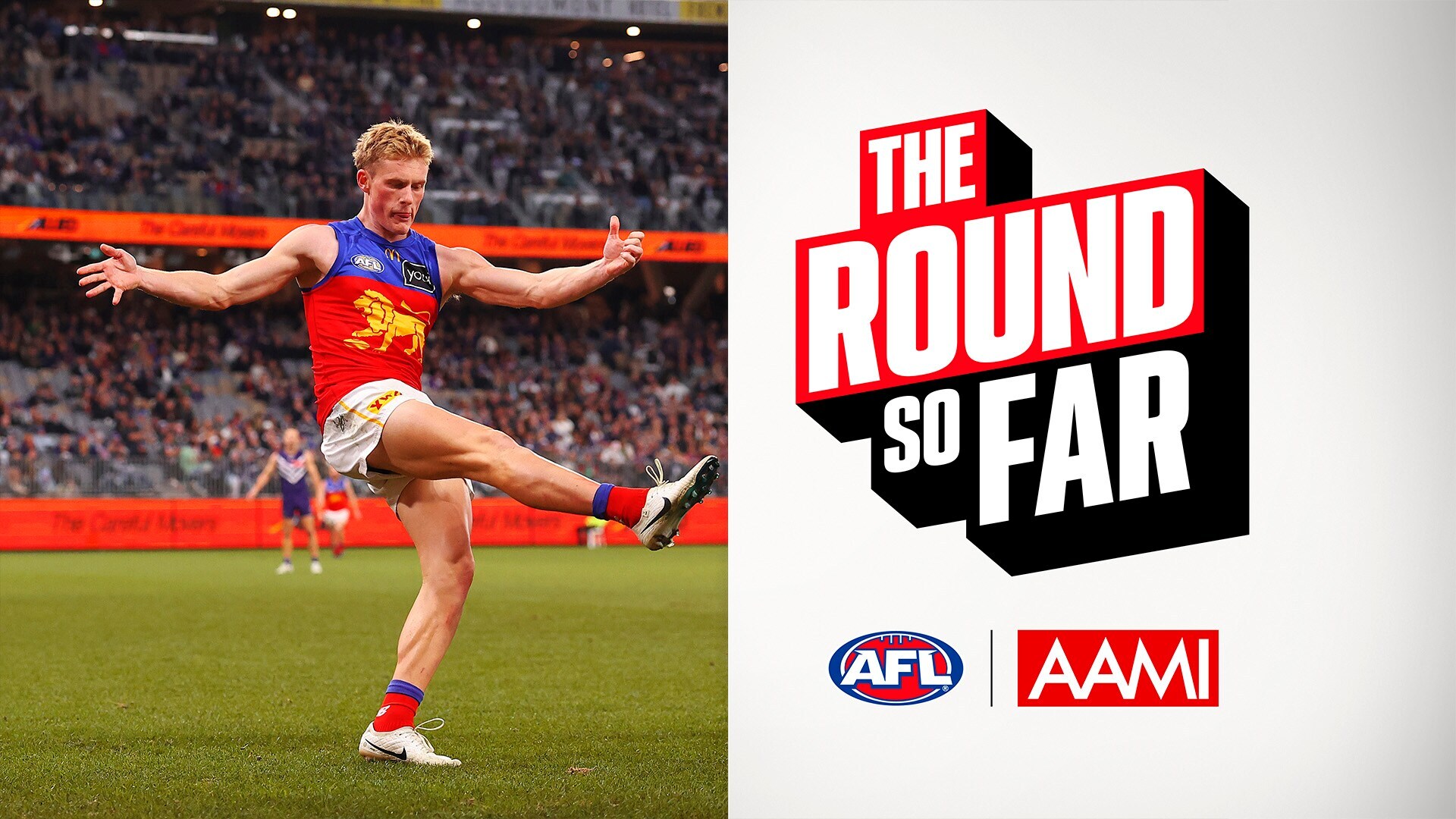 Surgical Lions clever tactics to dissect Freo