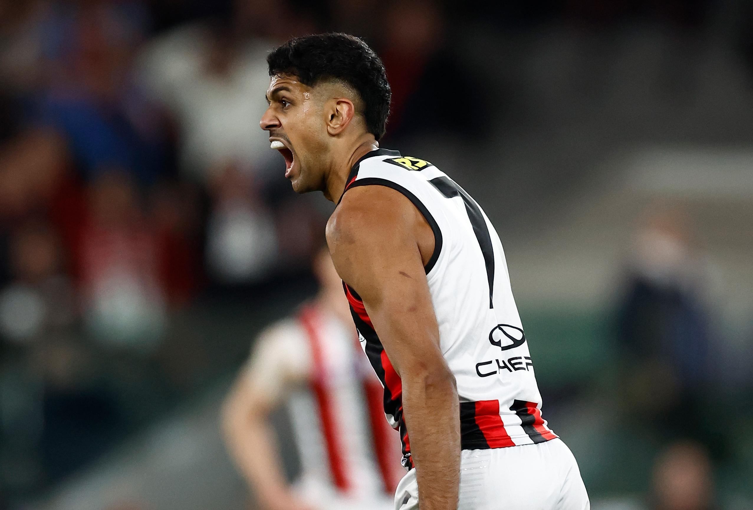 Fantasy 2026: Every player, every position