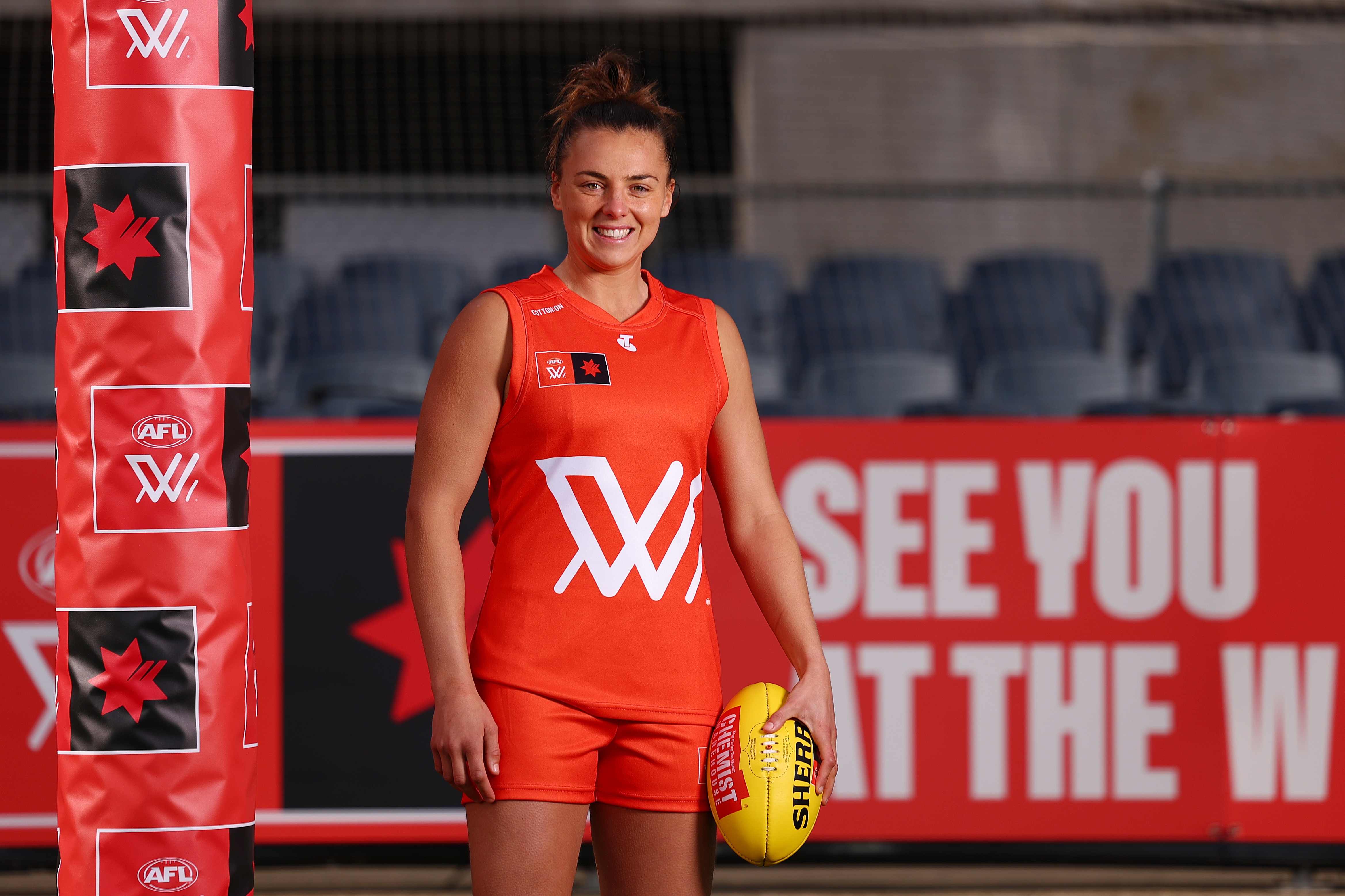Clubs growing restless over contract uncertainty