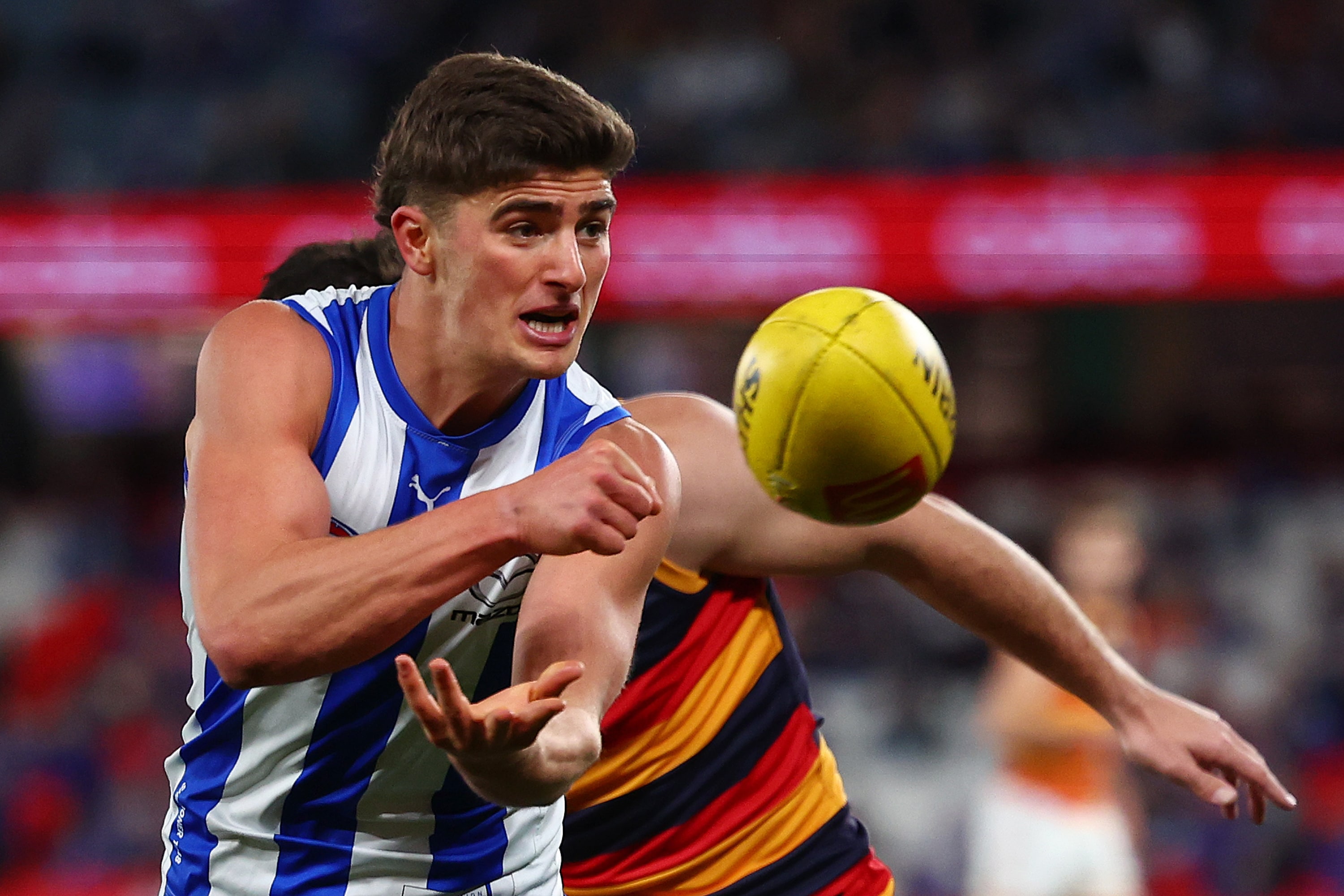 Roos' Fantasy preview: Don't forget this young gun, why Shee | SPORTS ...