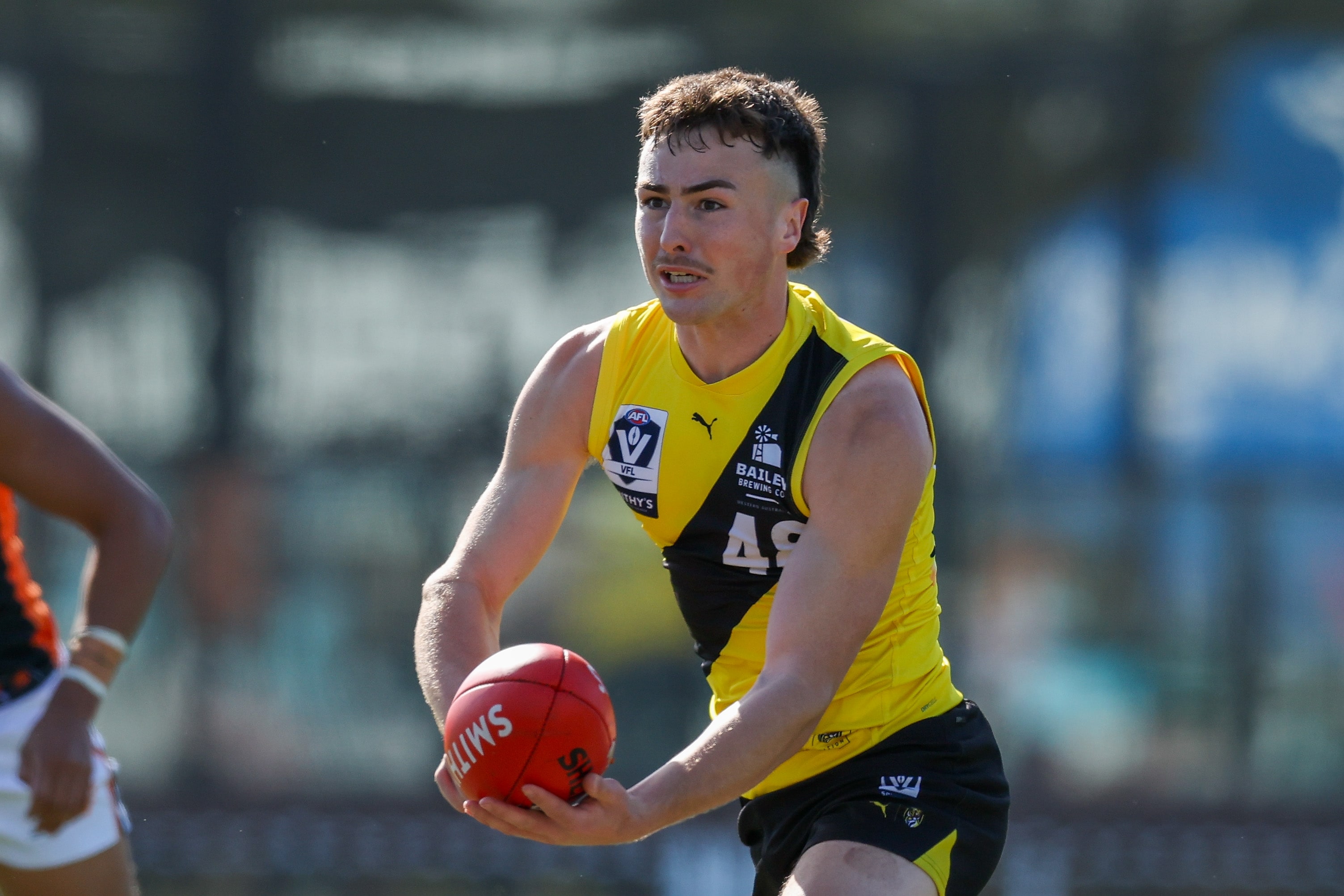 2025 Smithy’s VFL Qualifying and Elimination Finals details