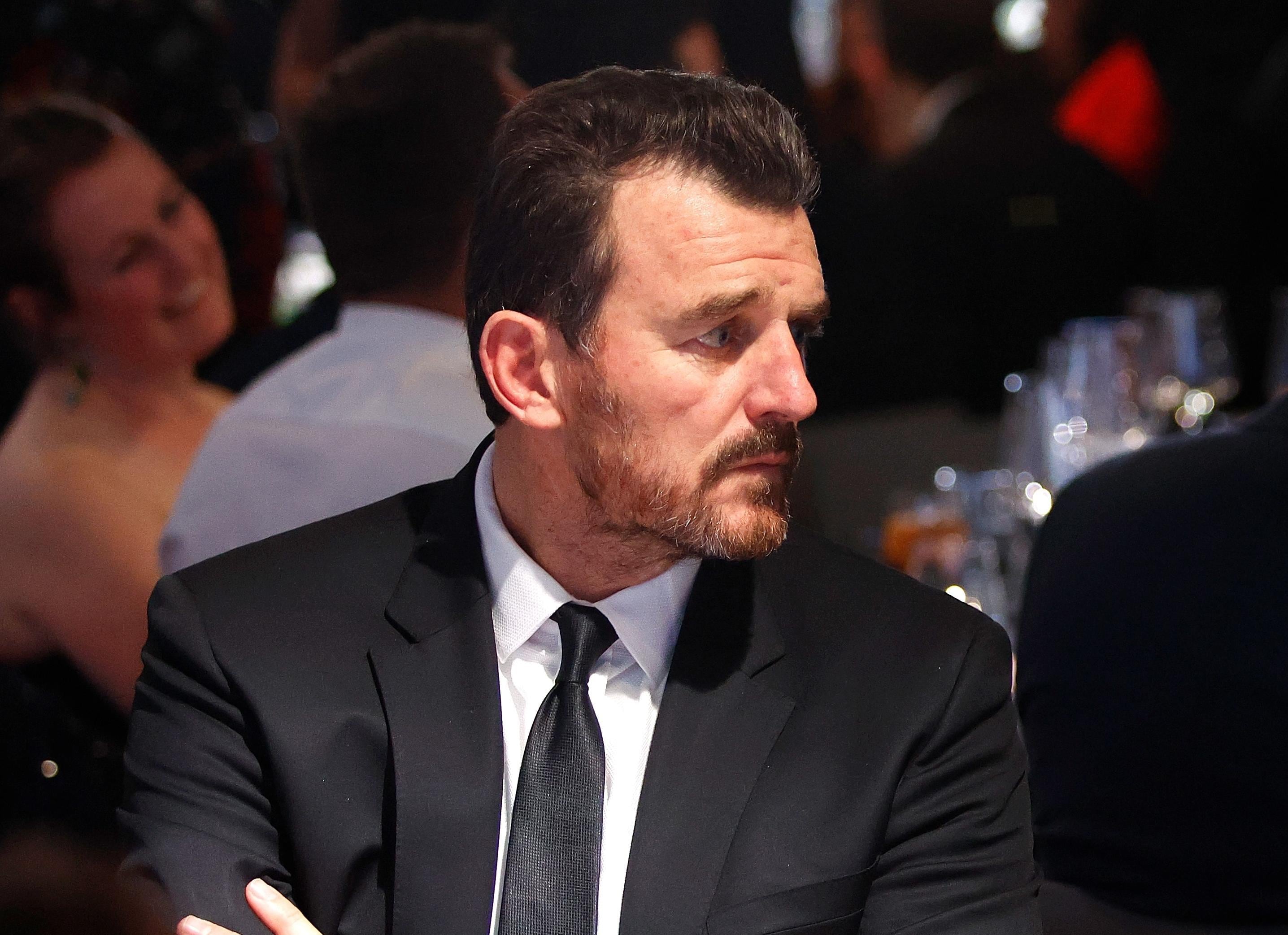 Devils warn 'time is of the essence' after critical stadium report