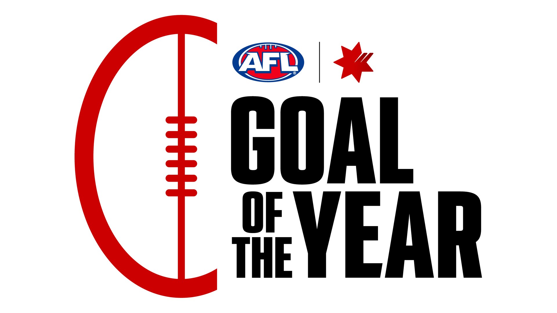2025 NAB AFL Goal of the Year finalists revealed