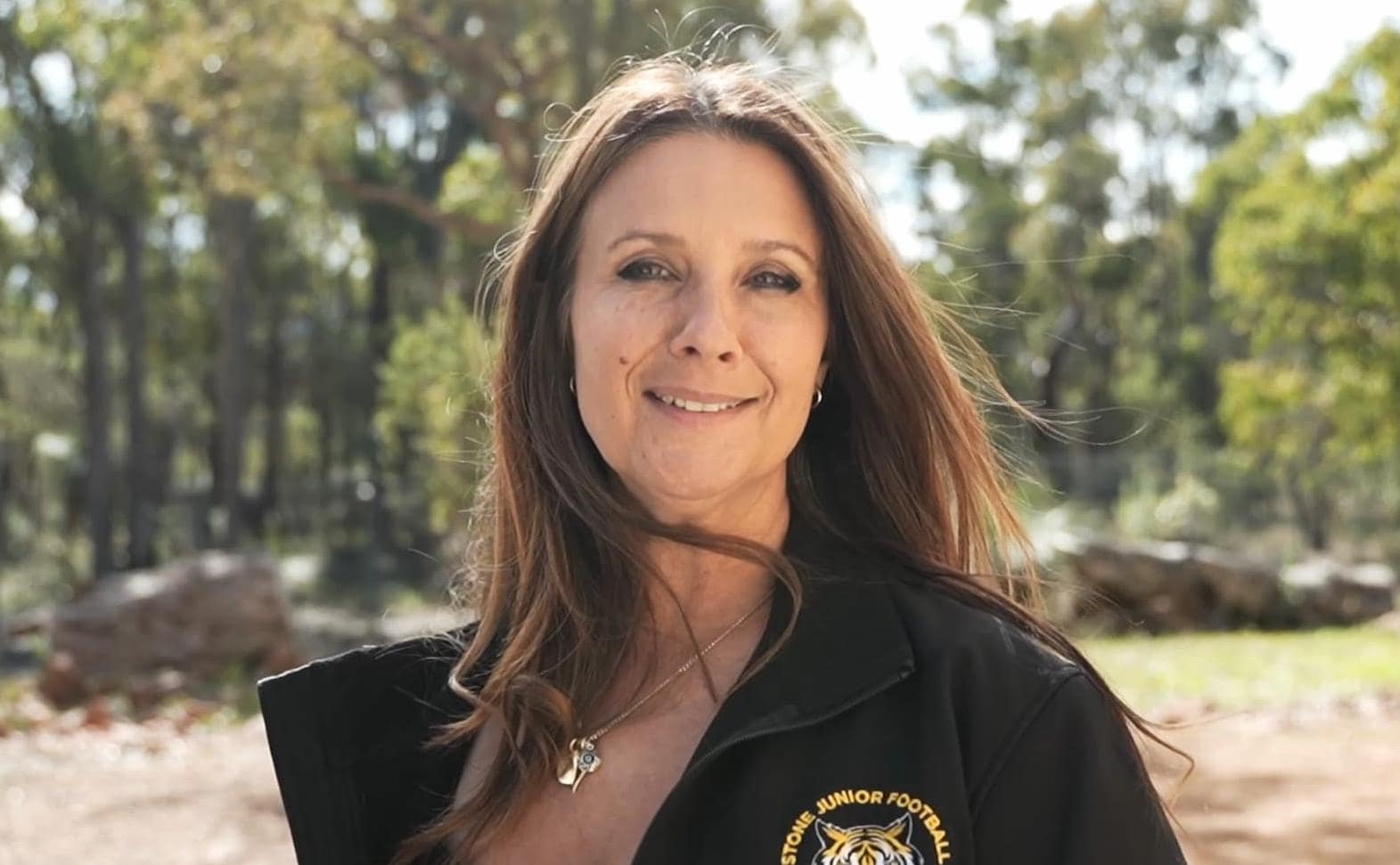 Toyota celebrates Australia's grassroots heroes, announcing the 2025 ...