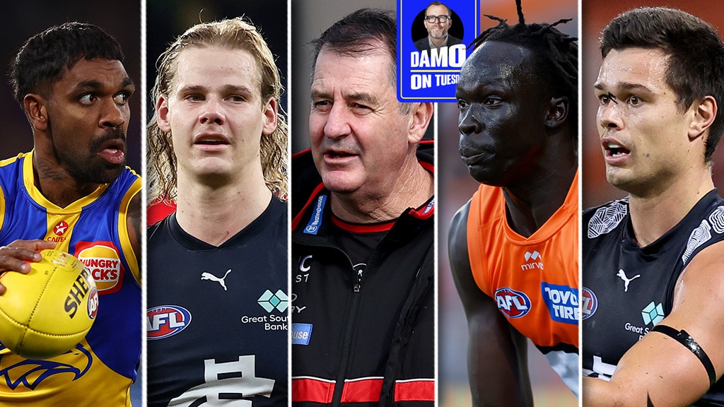 BARRETT: Saints' brave spending spree won't come without a cost