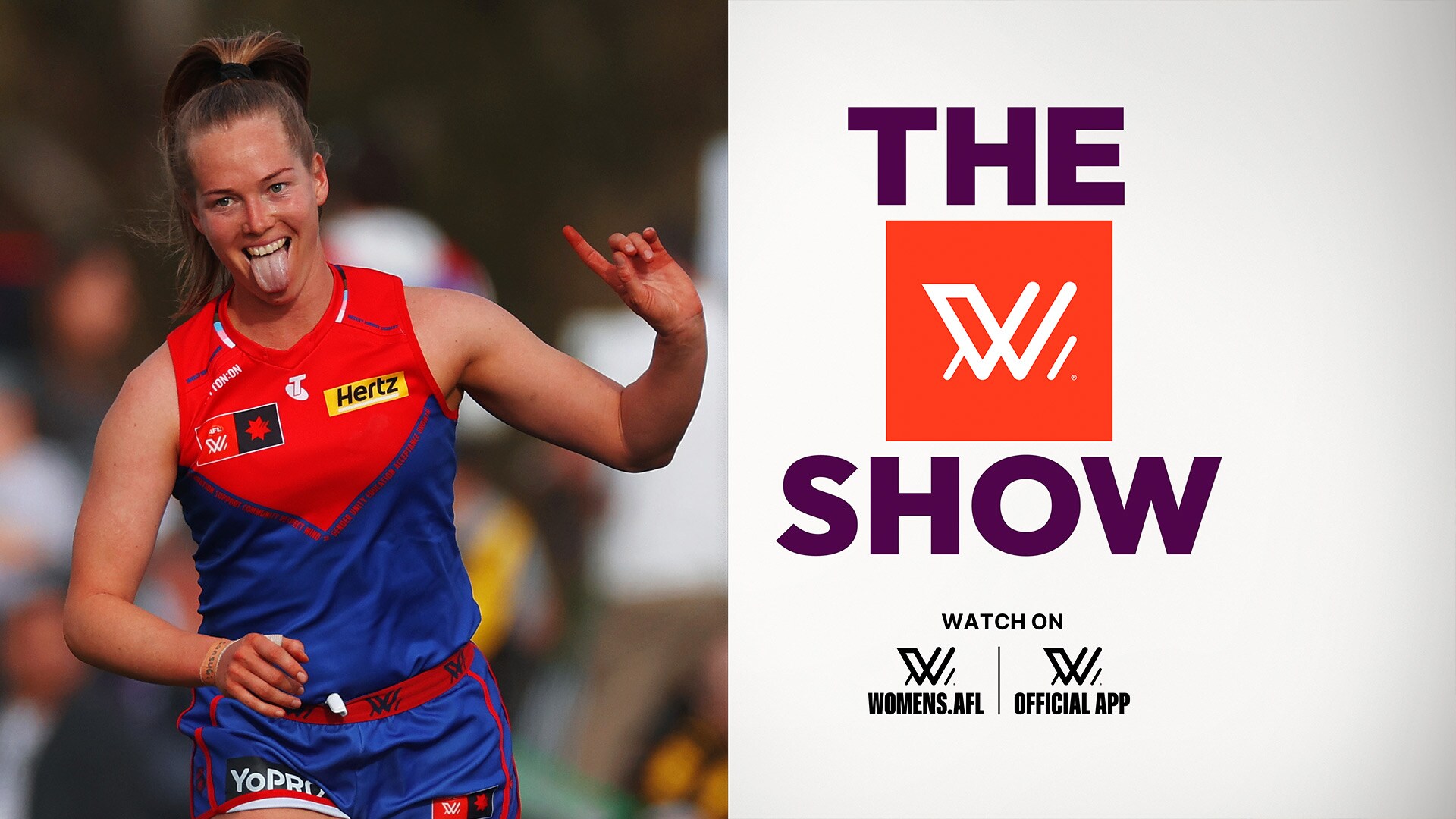 Dee’s part-time job has her in a good patch