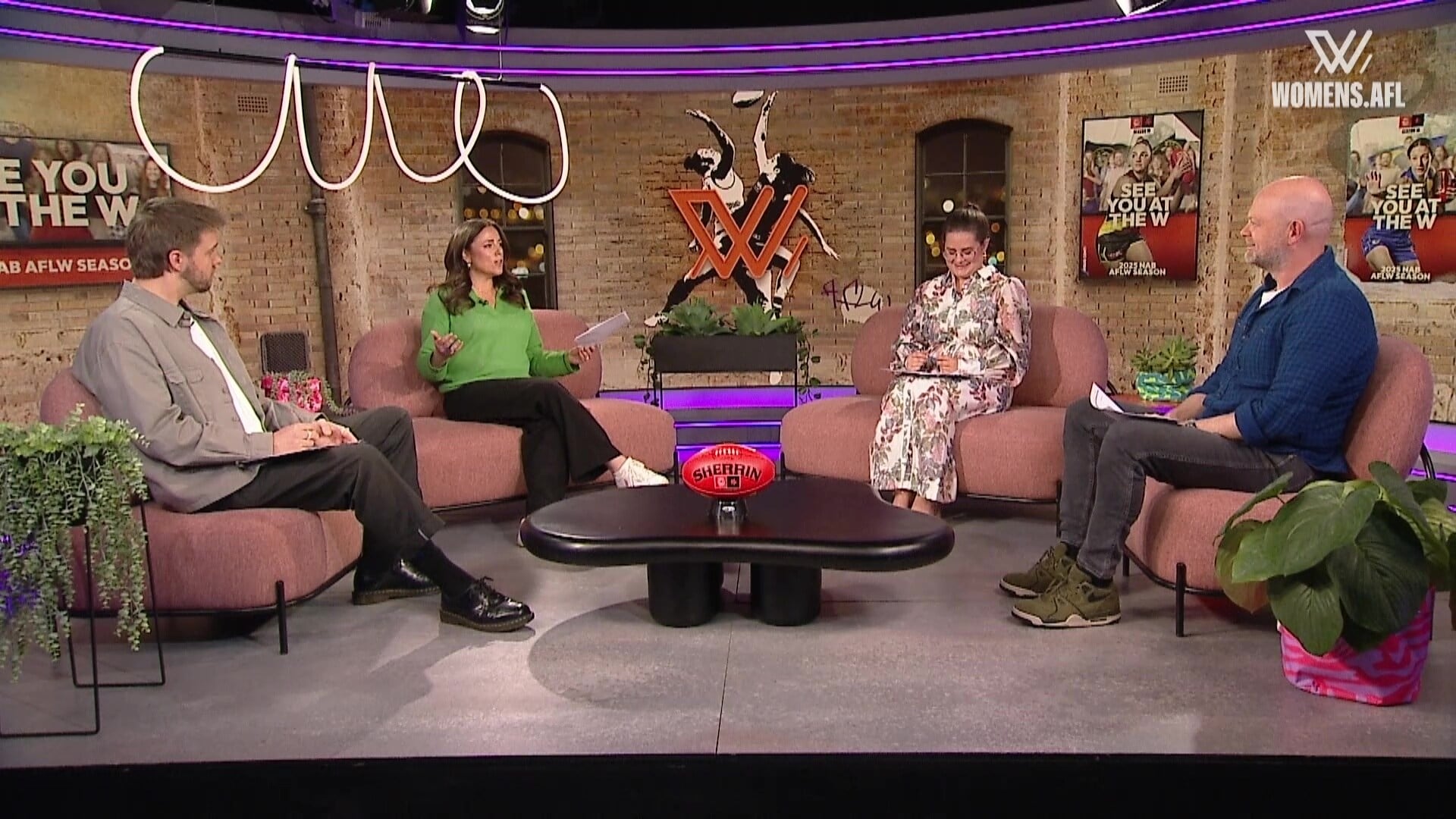 Why Cats coach doesn’t regret captaincy call