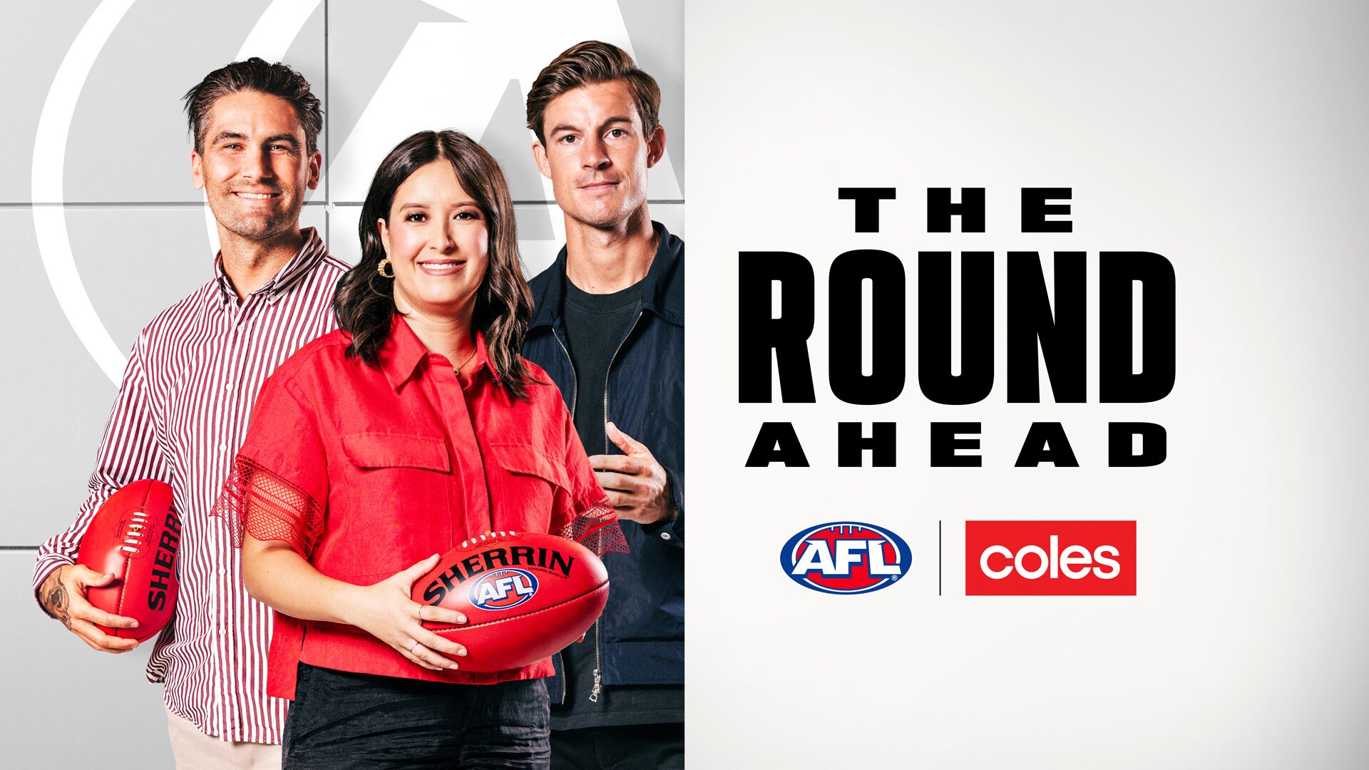The Round Ahead: Neale Lach-ed in, Cats' biggest weapon, GF wildcards