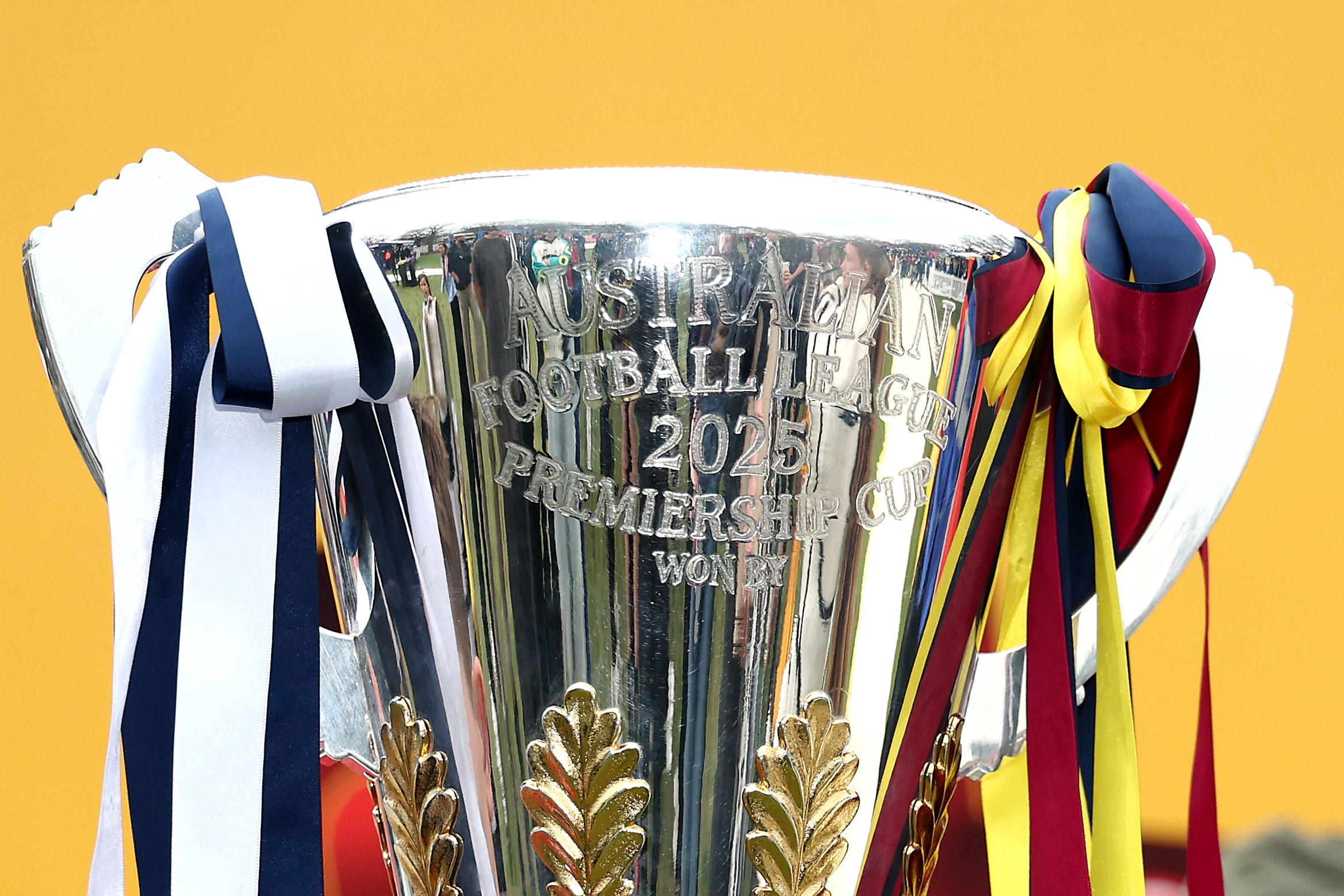 Grand Final tips: Winner, Norm Smith, first goal, most disposals