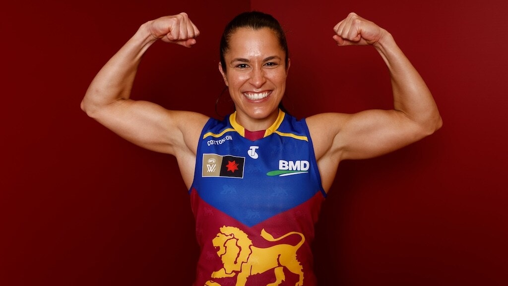 Not-so-angry Anderson on what it takes to reach 100 games