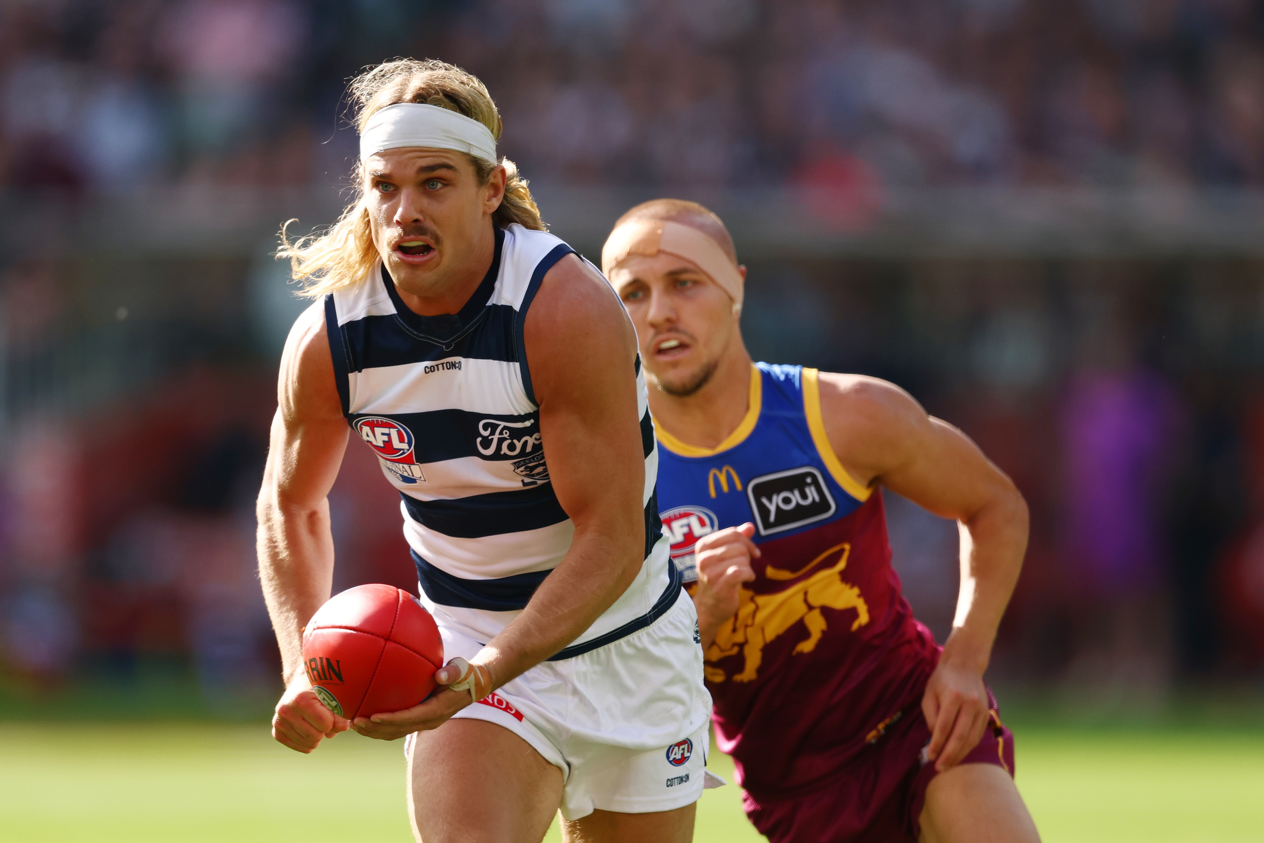 Who has the toughest draw? We break down your club's fixture