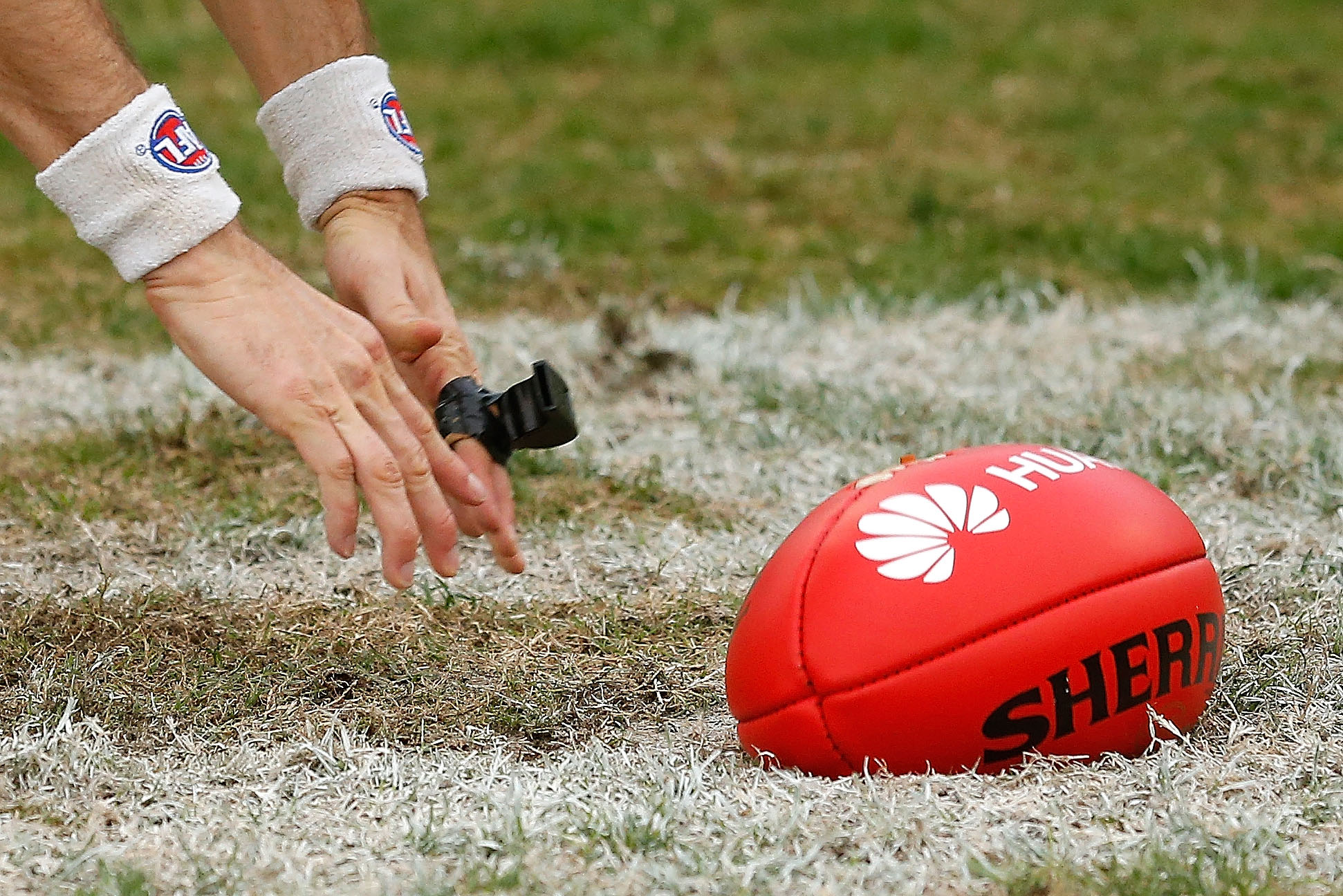 AFL scraps centre bounce and sub rule, All-Aus team tweaked