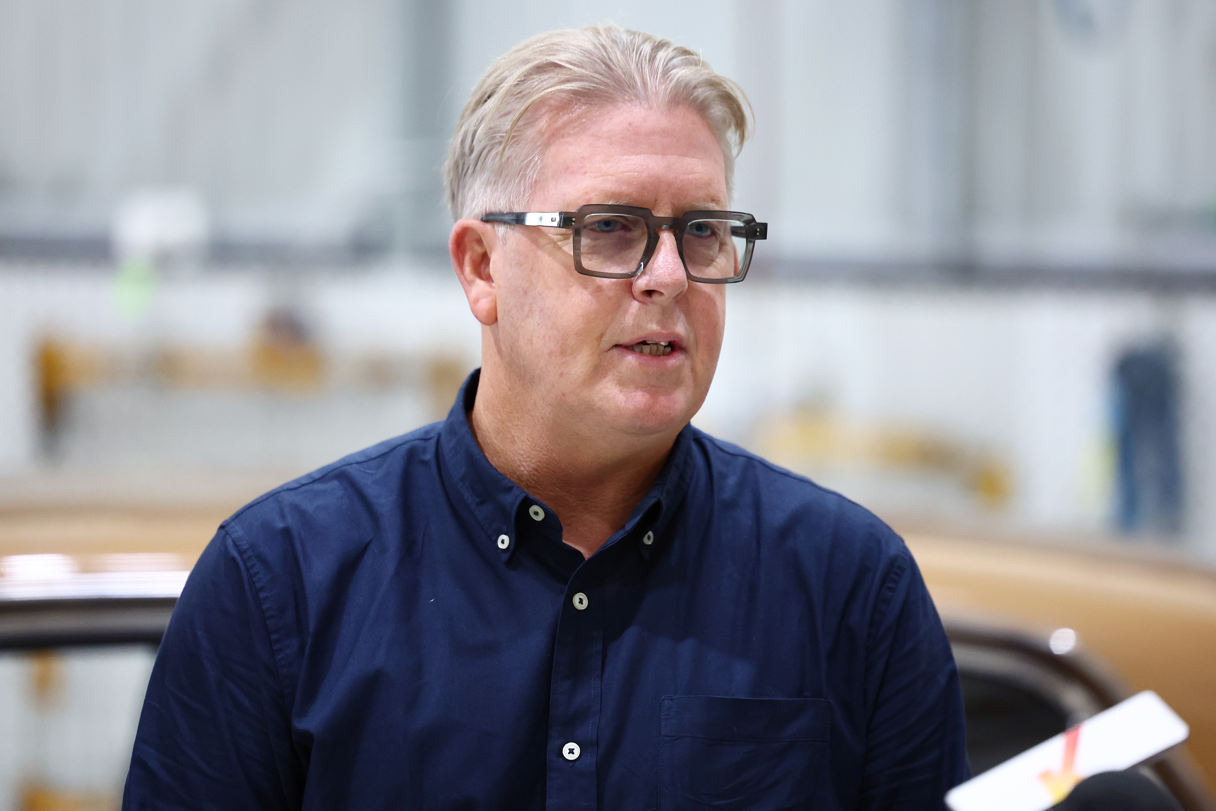 Cats fined over third-party deals after AFL audit