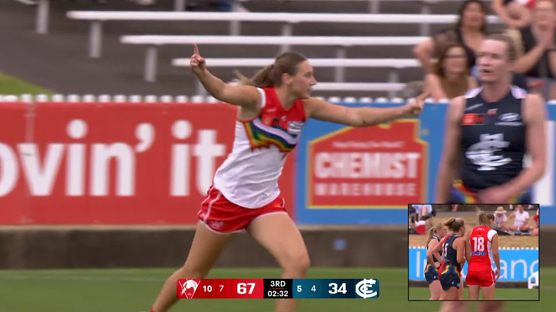 Smooth-moving Montana grasps major moment