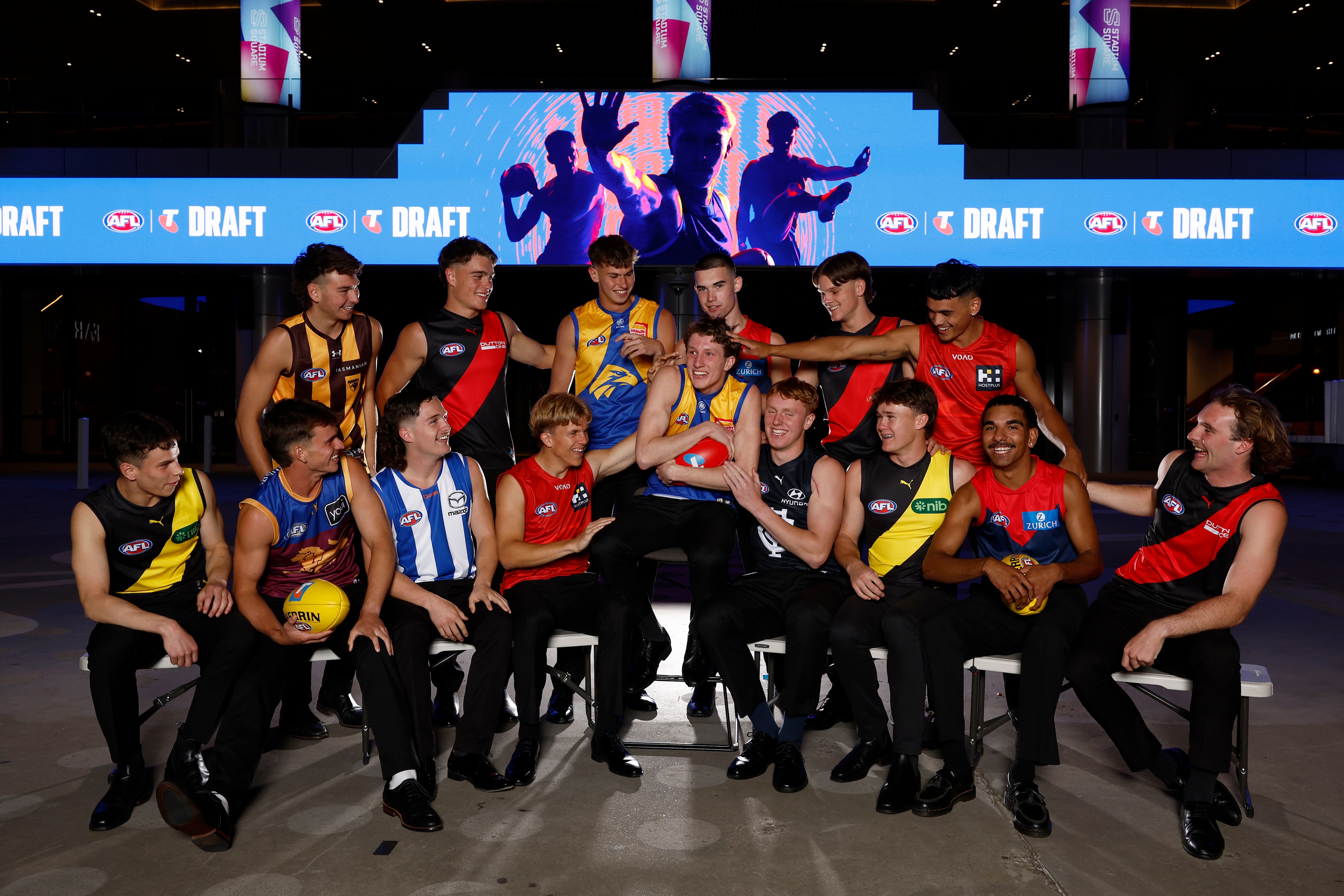 Bokep jav full terbaru