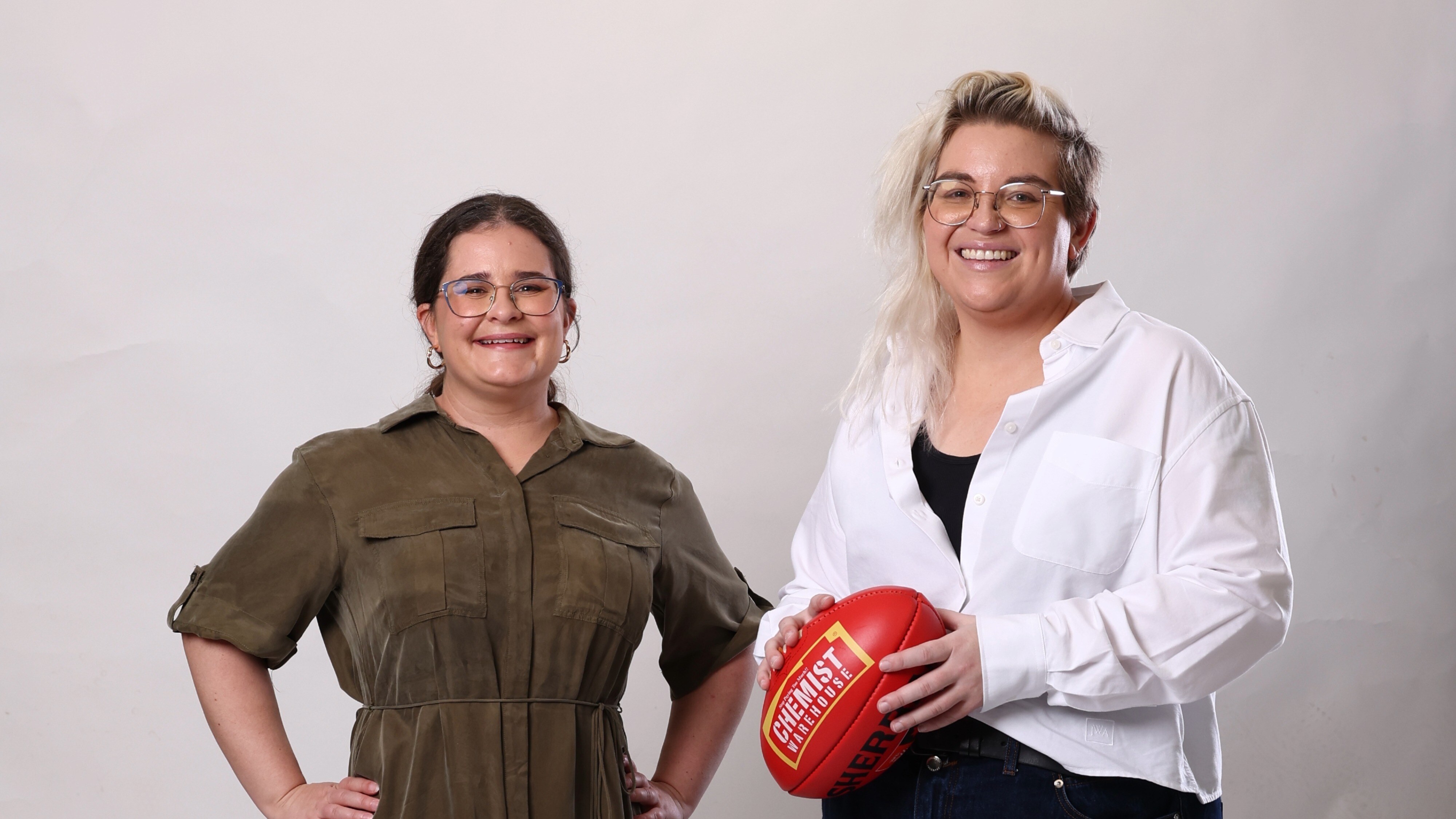 W Download: Hatchard the Sun, Zanker the Docker, all the big moves recapped