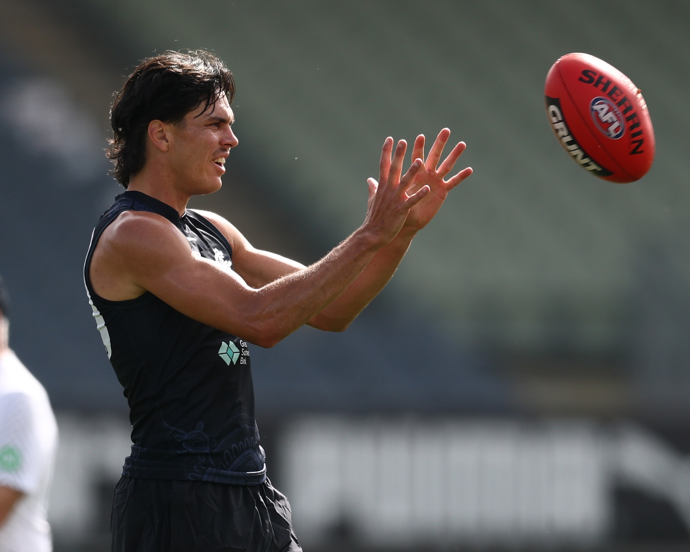 New signing deadline revealed as 14 players fight for AFL spots