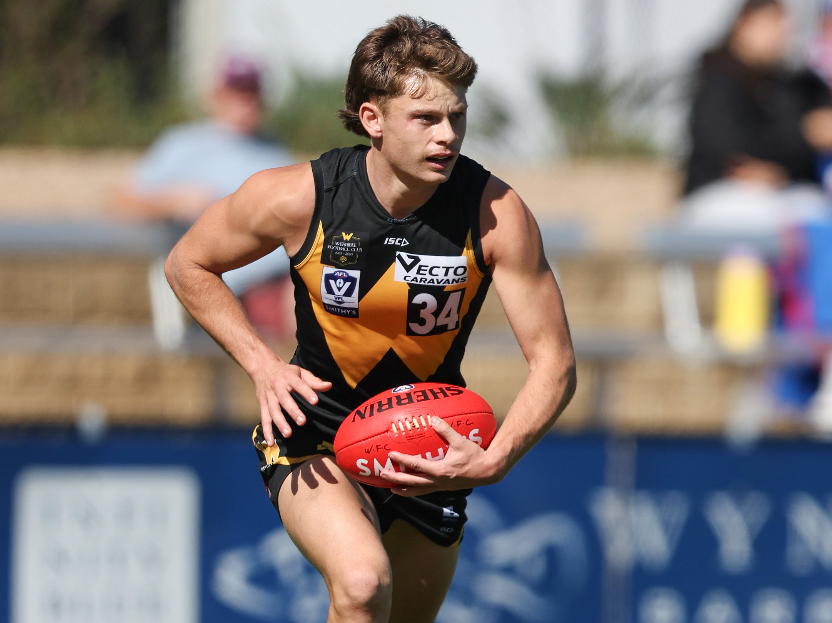 Standalones set for practice match triple-header