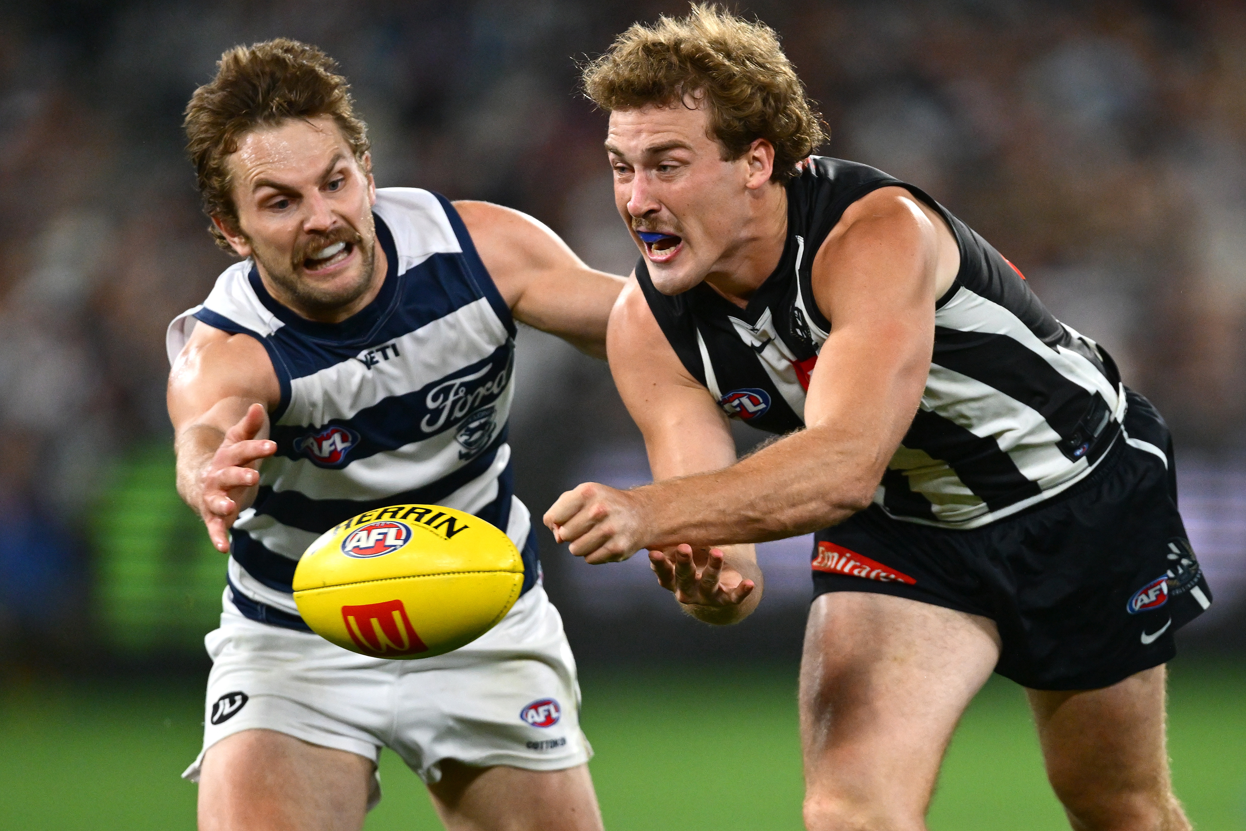 Human error to blame for 109 seconds being added to time clock