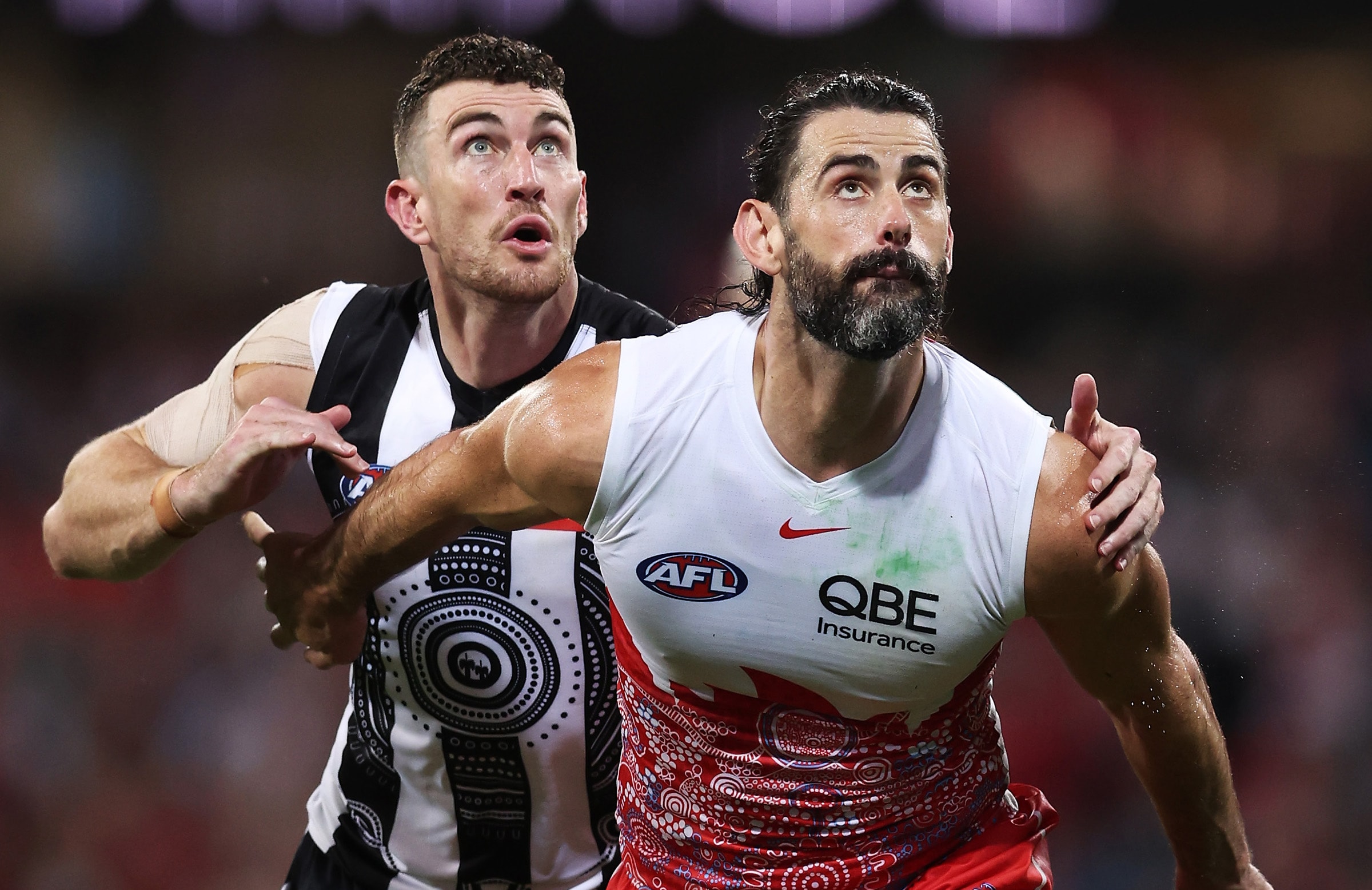 Fantasy ready R11: Top five captains, trade targets, trap or treat, more