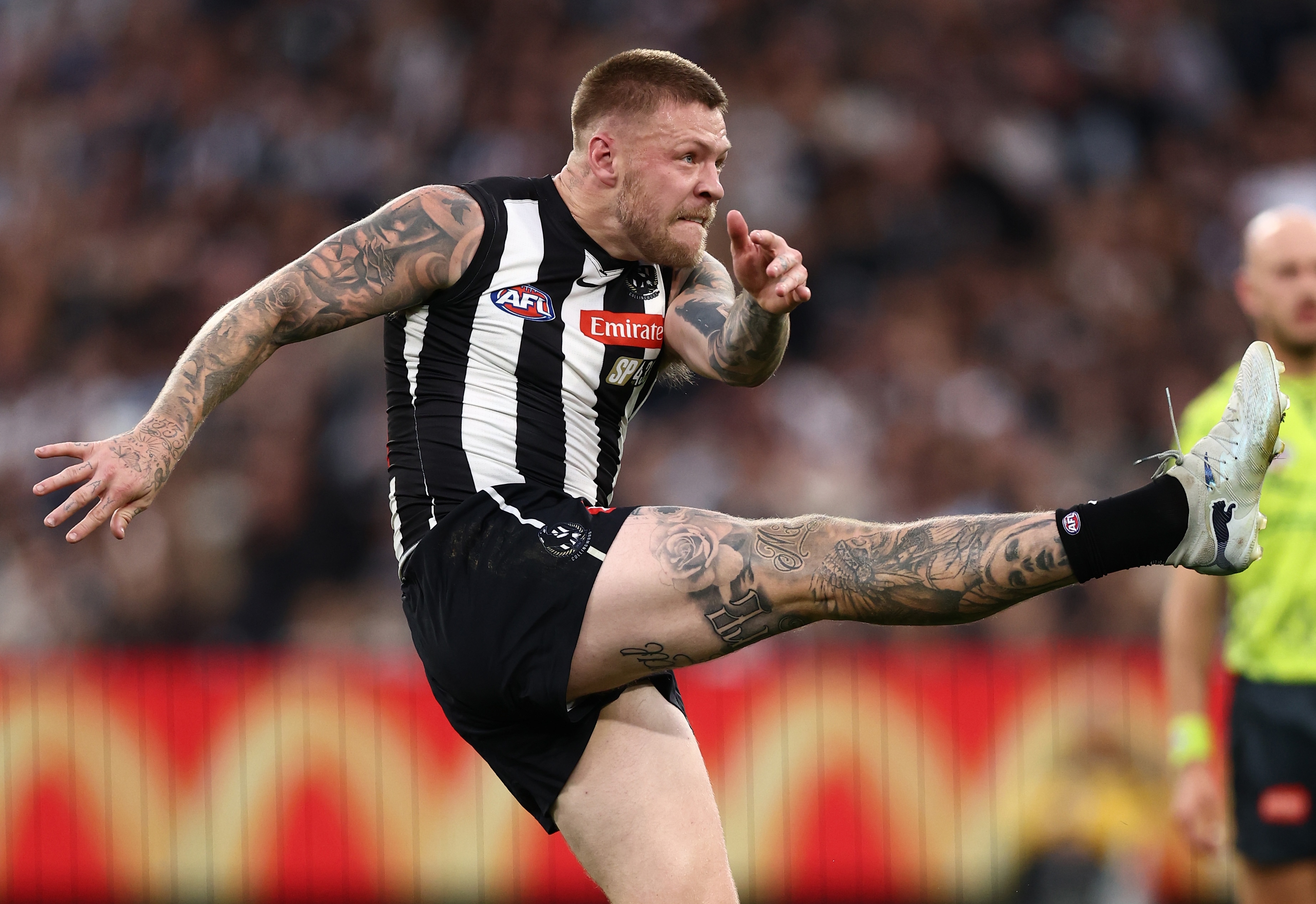 Fantasy stocktake: Who to buy and sell ahead of R15 | Sports-Addict
