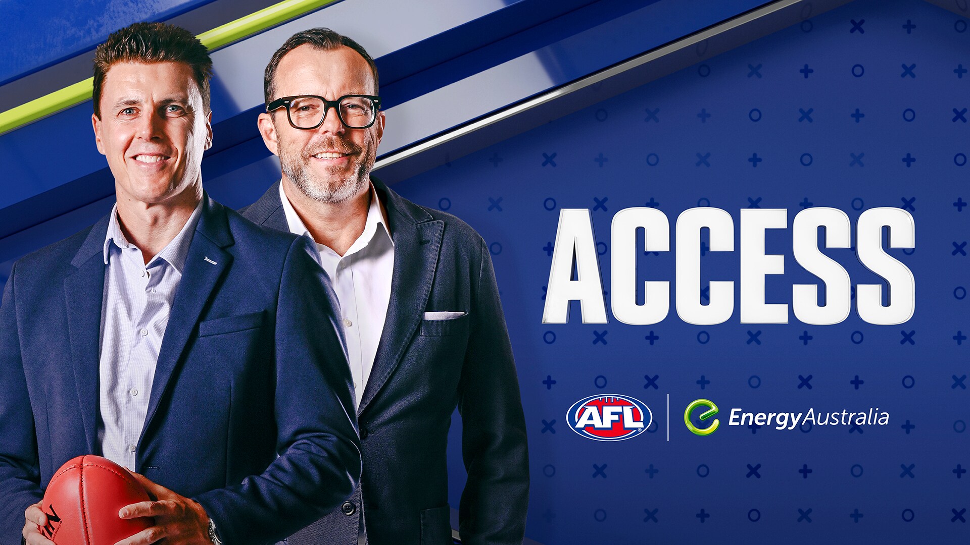 Access: 'Embarrassing' Lions have lost hunger, a Dog's redemption, star ...