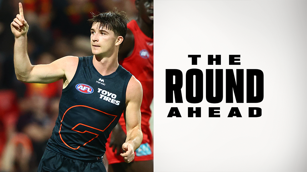 Demons’ horrific Alice Springs record, Clarry back in ‘peak’ form, rise ...